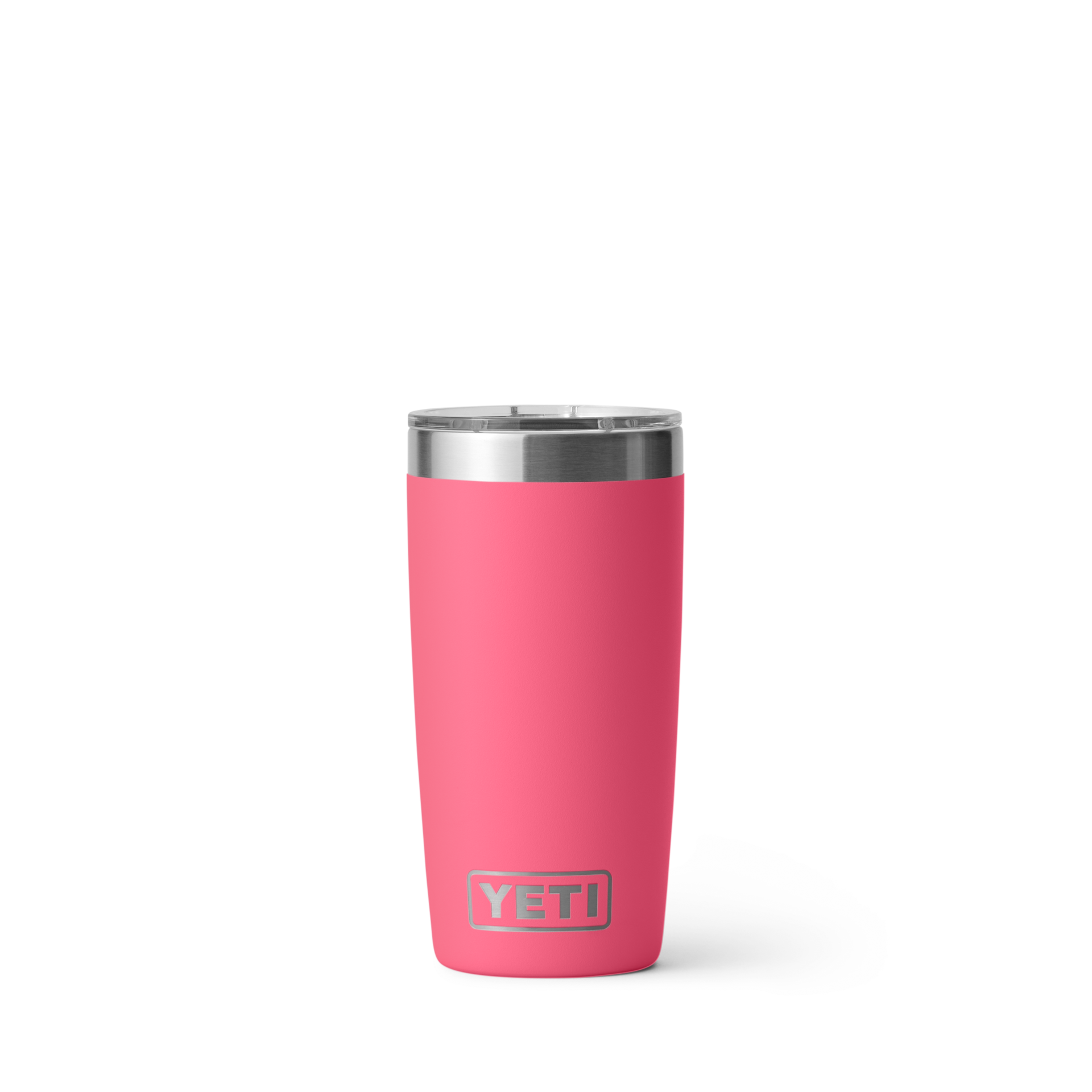 YETI Tropical Pink Color Collection