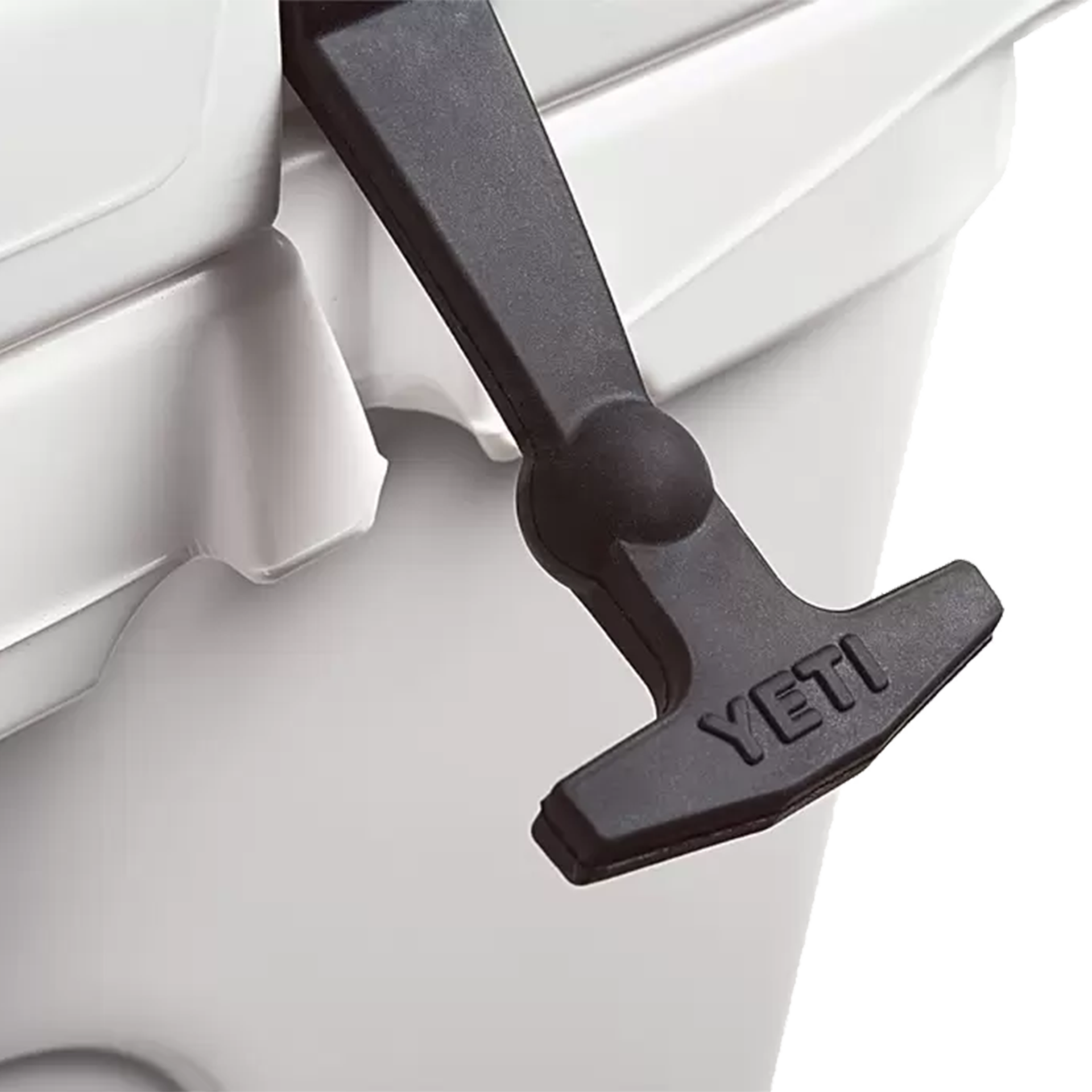 YETI Replacement Tundra T-Rex Lid Latches