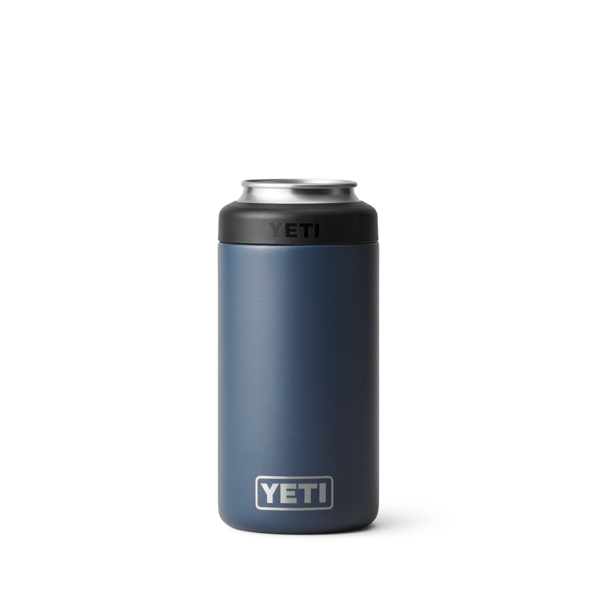 YETI Canada: Drinkware, Coolers, Bags and More
