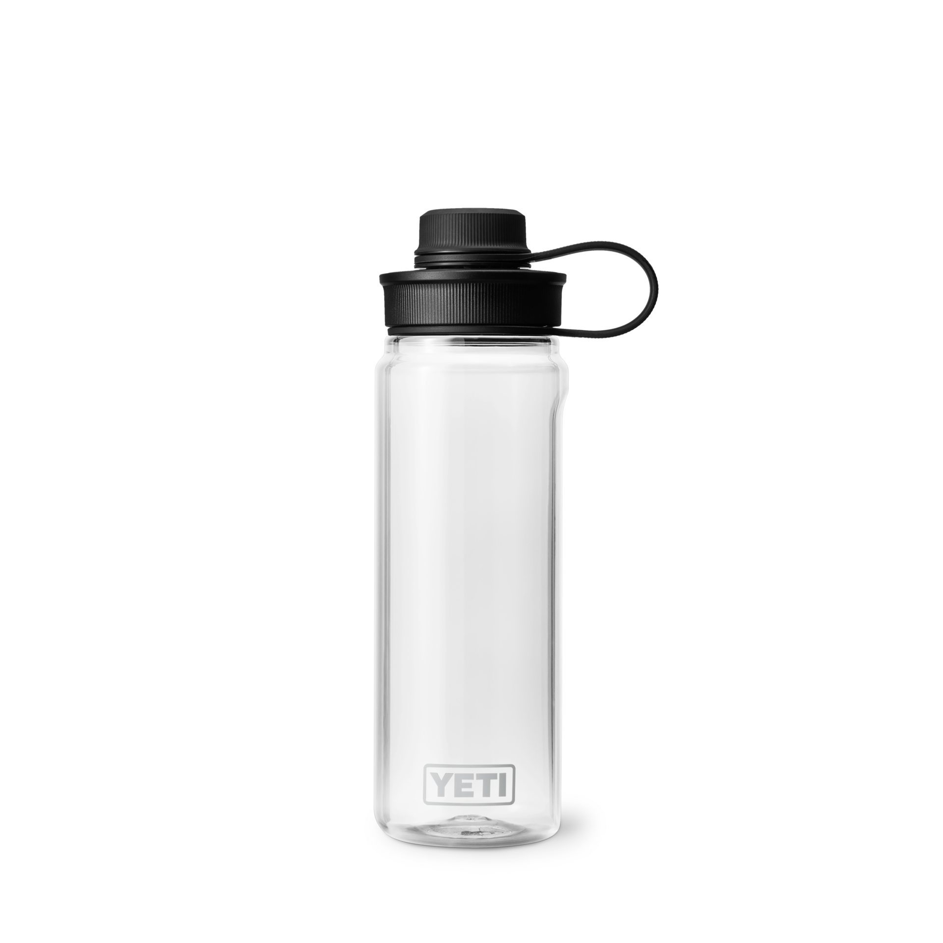 YETI Fitness Gear Collection 2024