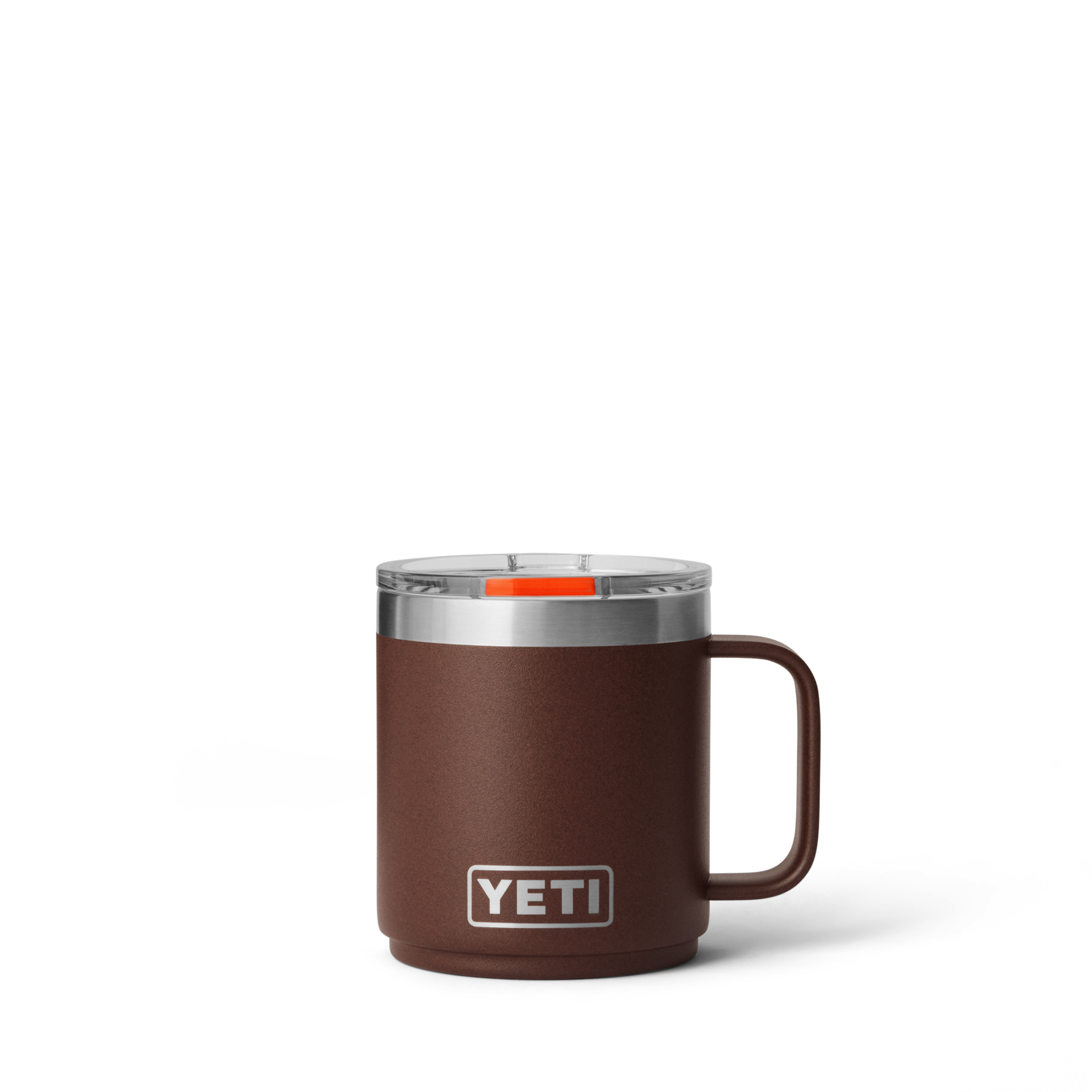 Florida's World Class Flats | YETI Stories