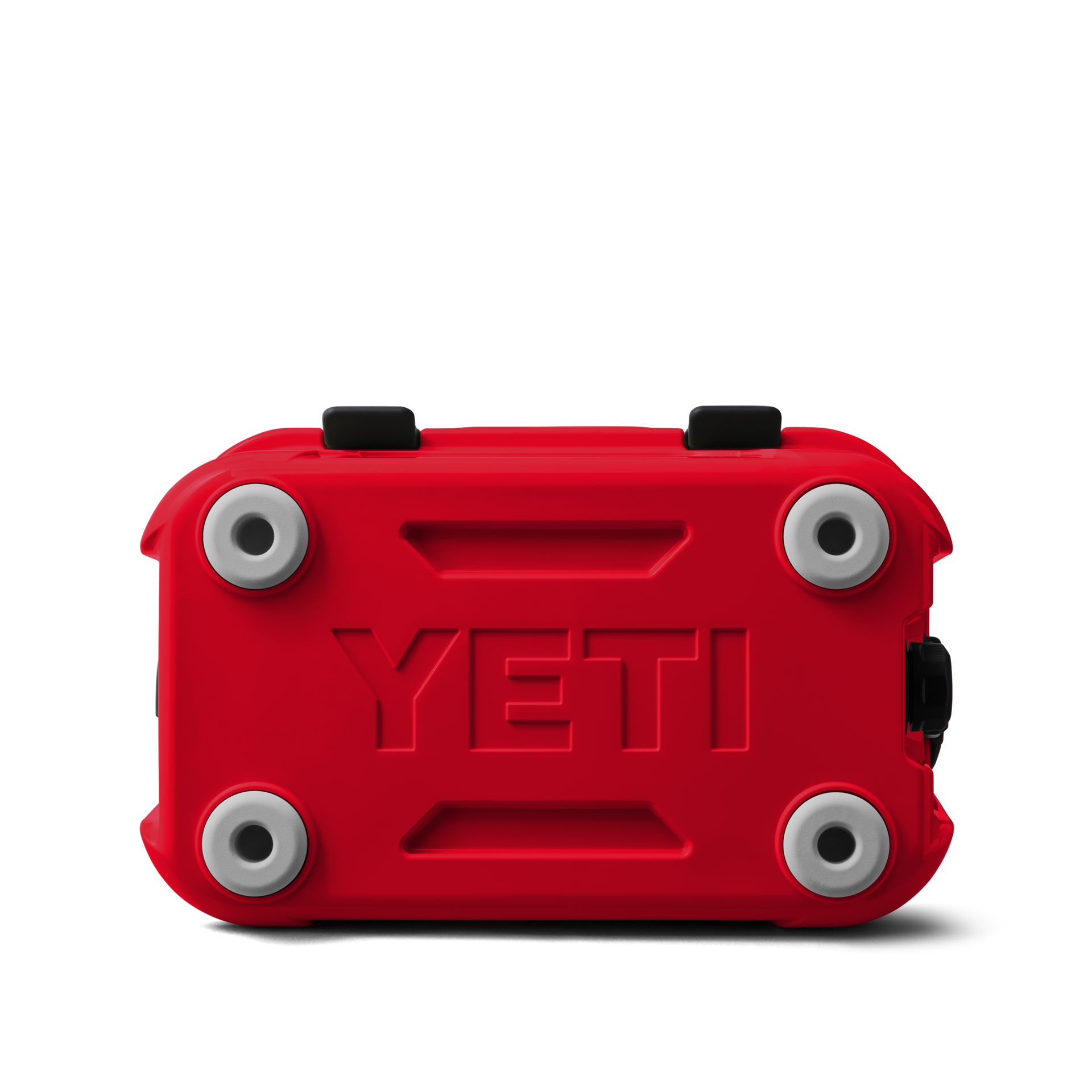YETI Roadie Hard Cooler