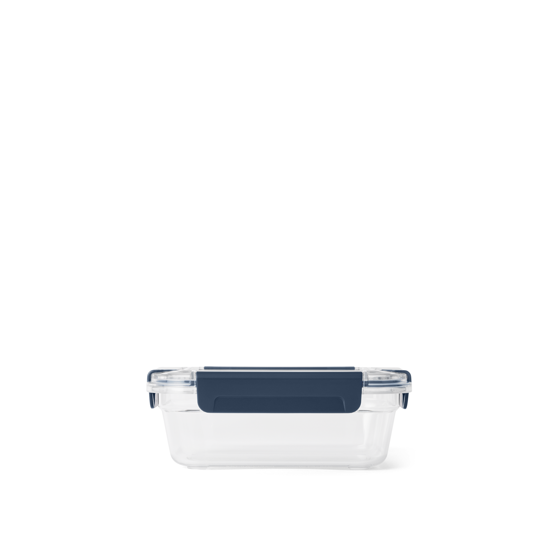 YETI CA Insulated Lunch Boxes and Bags