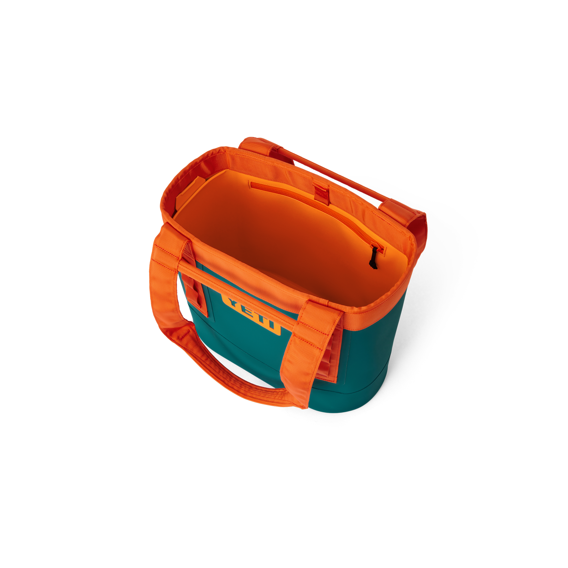 YETI Fitness Gear Collection 2024