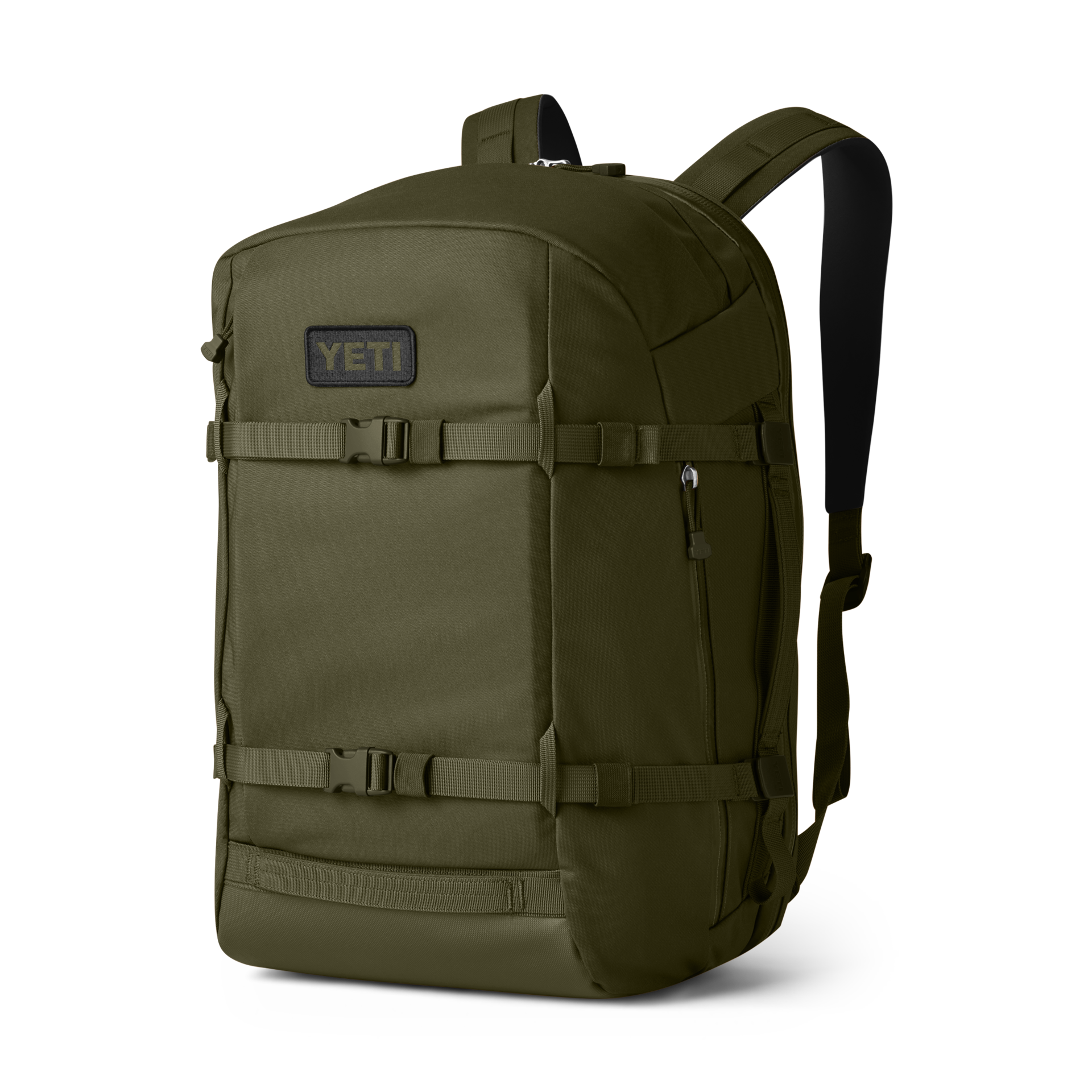 Bags: Luggage, Duffels, Totes & Backpacks | YETI