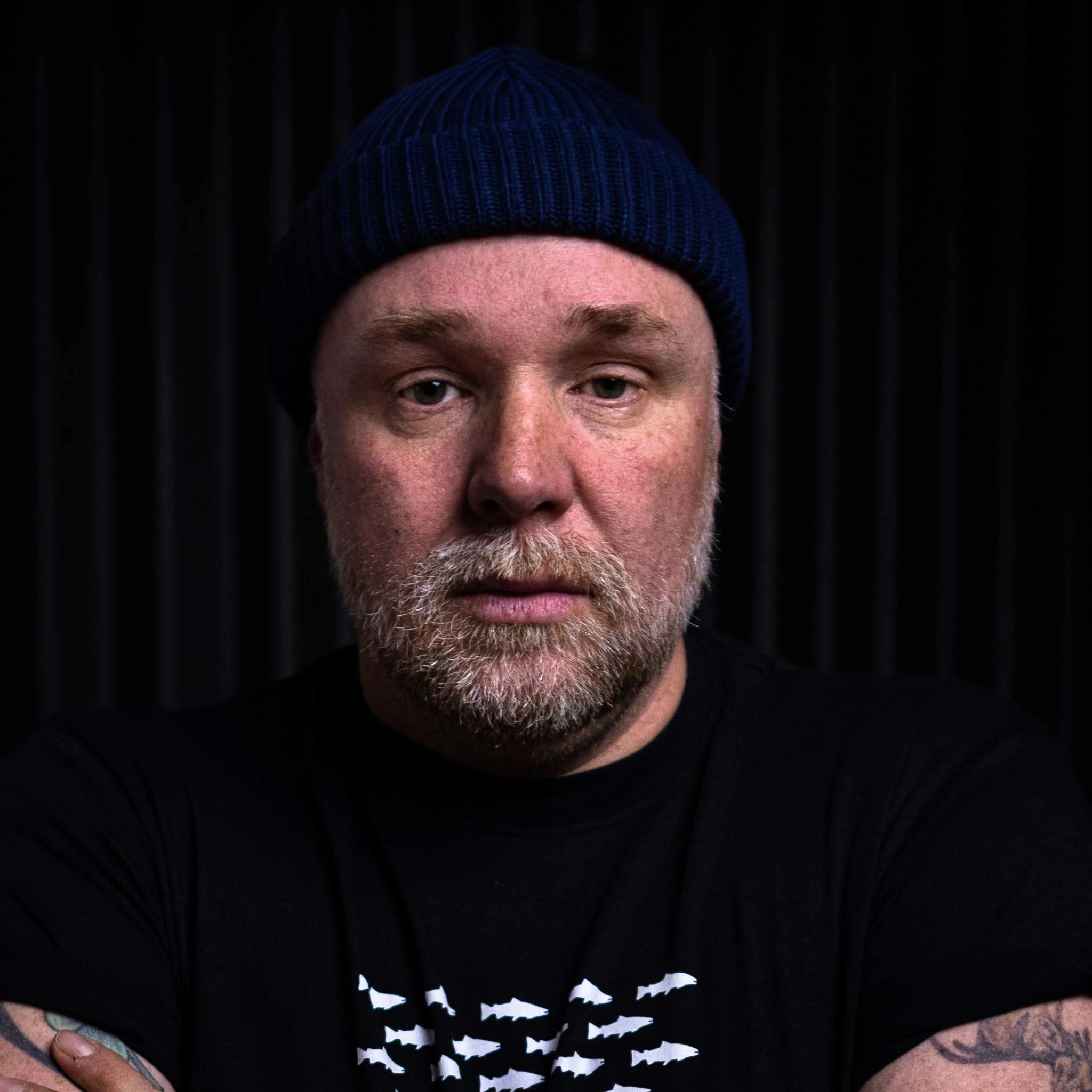 YETI Ambassadors