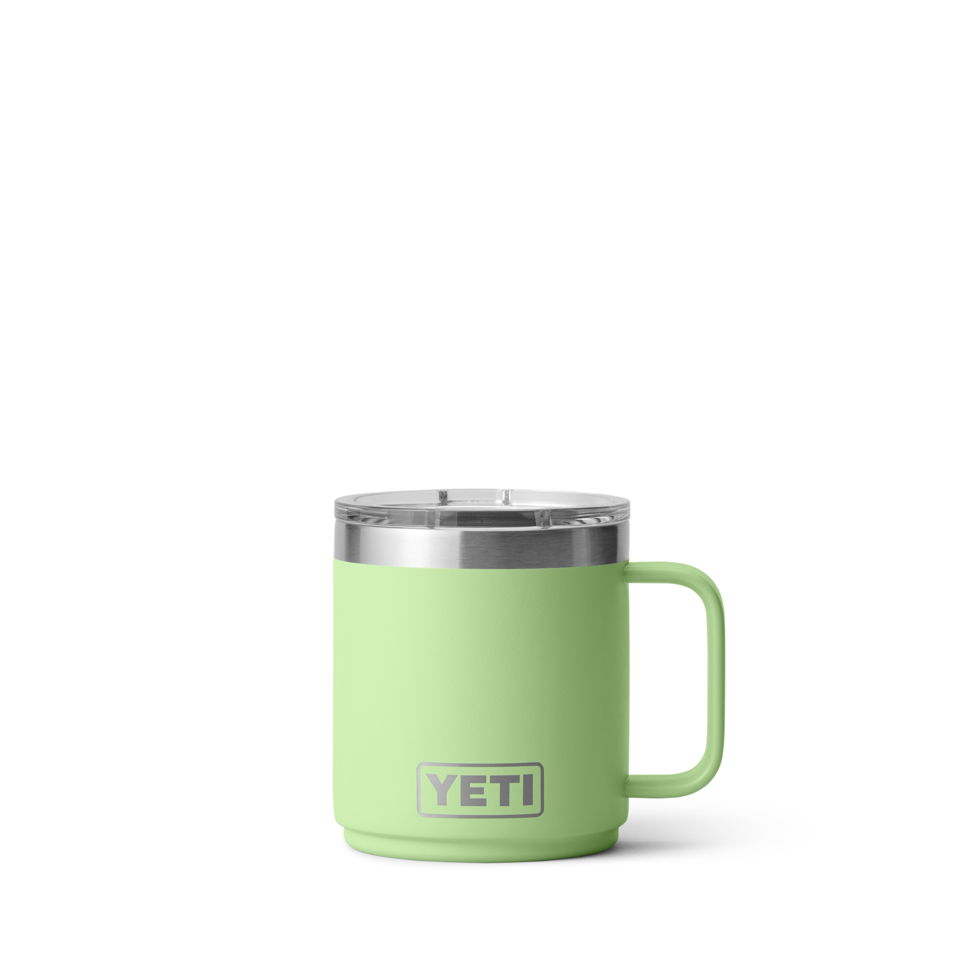 Insulated Coffee Mugs, Travel Mugs and Bottles | YETI
