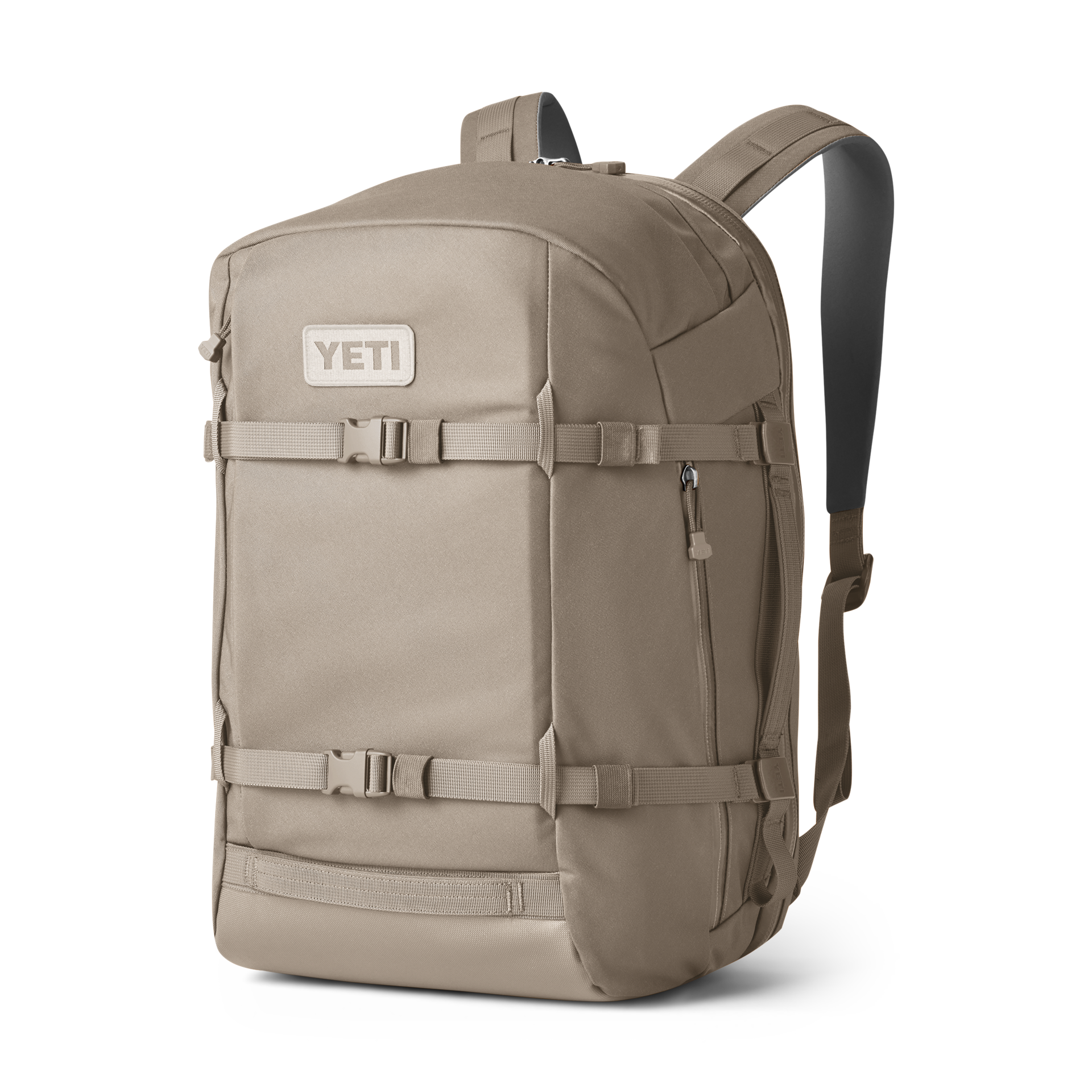 Backpacks: Travel, Outdoor, and Waterproof | YETI