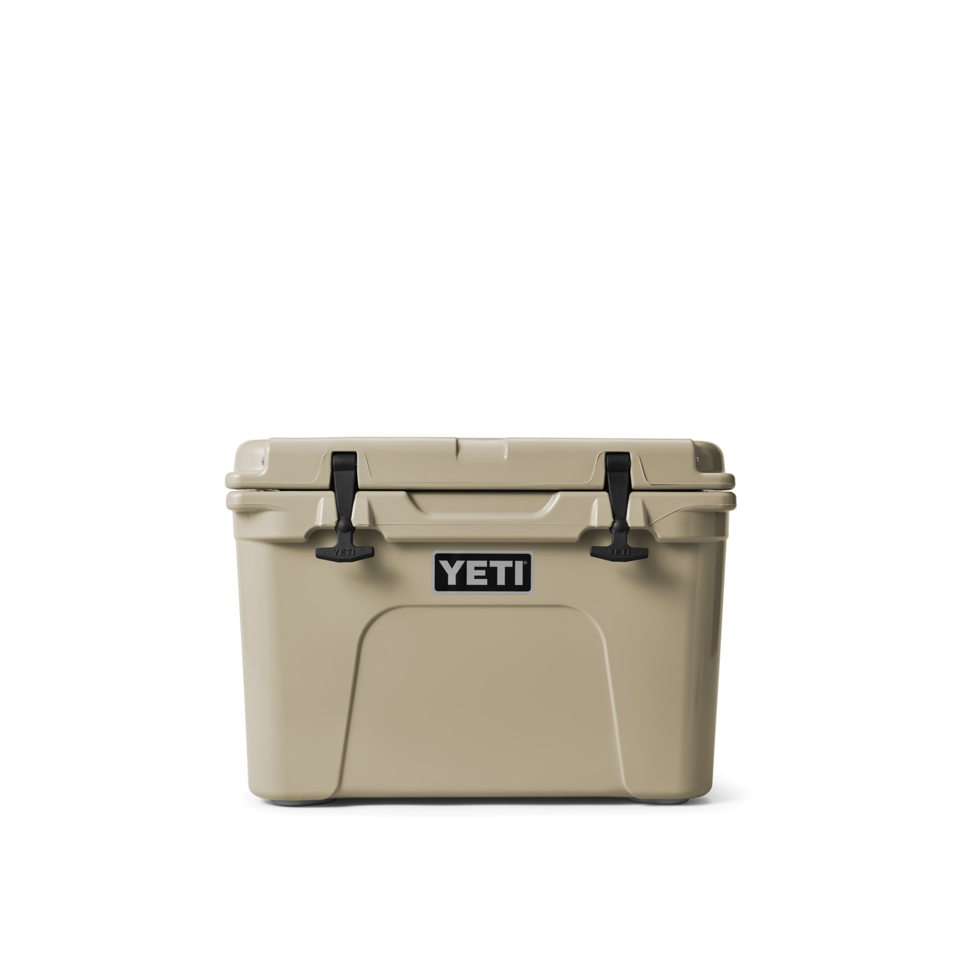 YETI Canada: Drinkware, Coolers, Bags and More