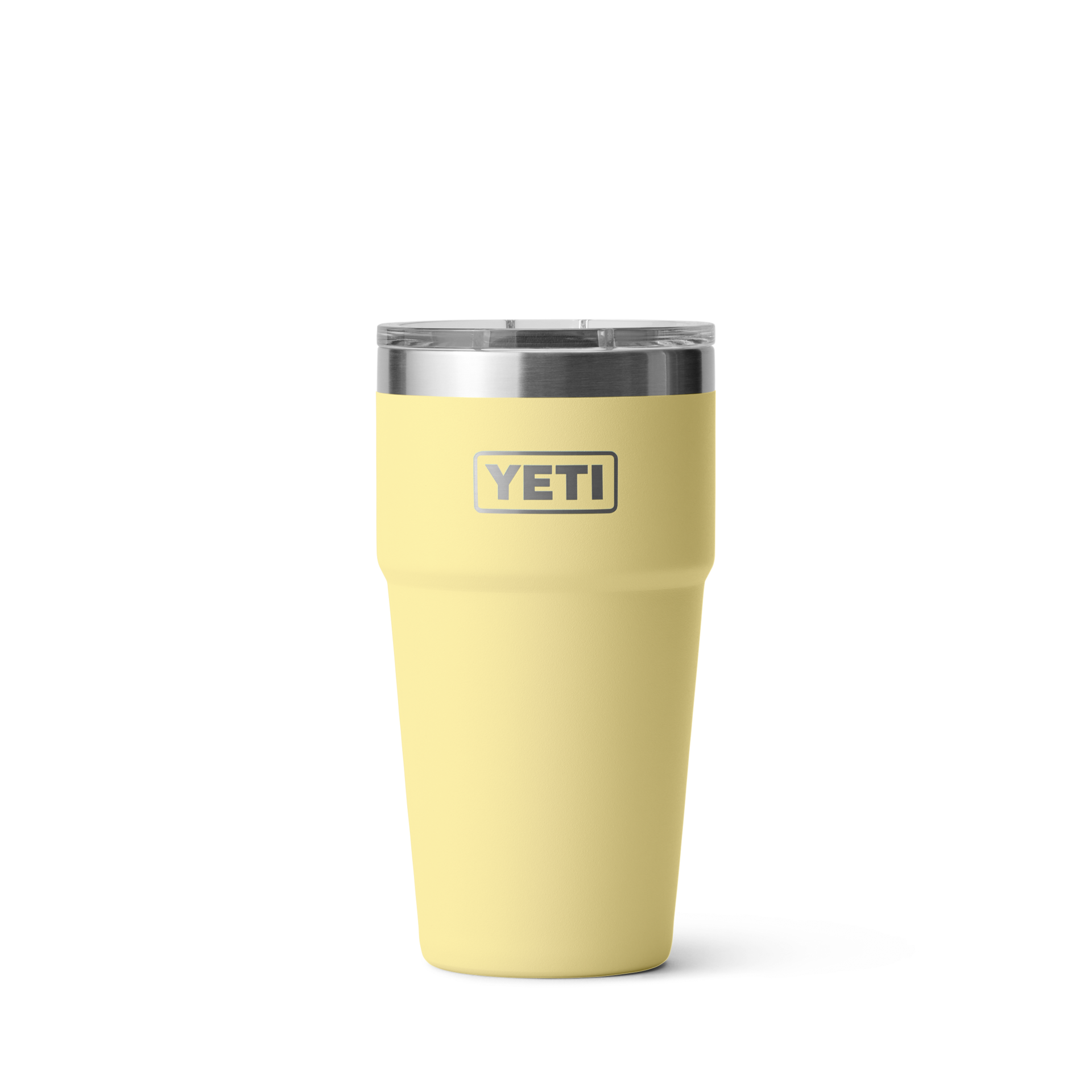 YETI Daybreak Yellow Collection