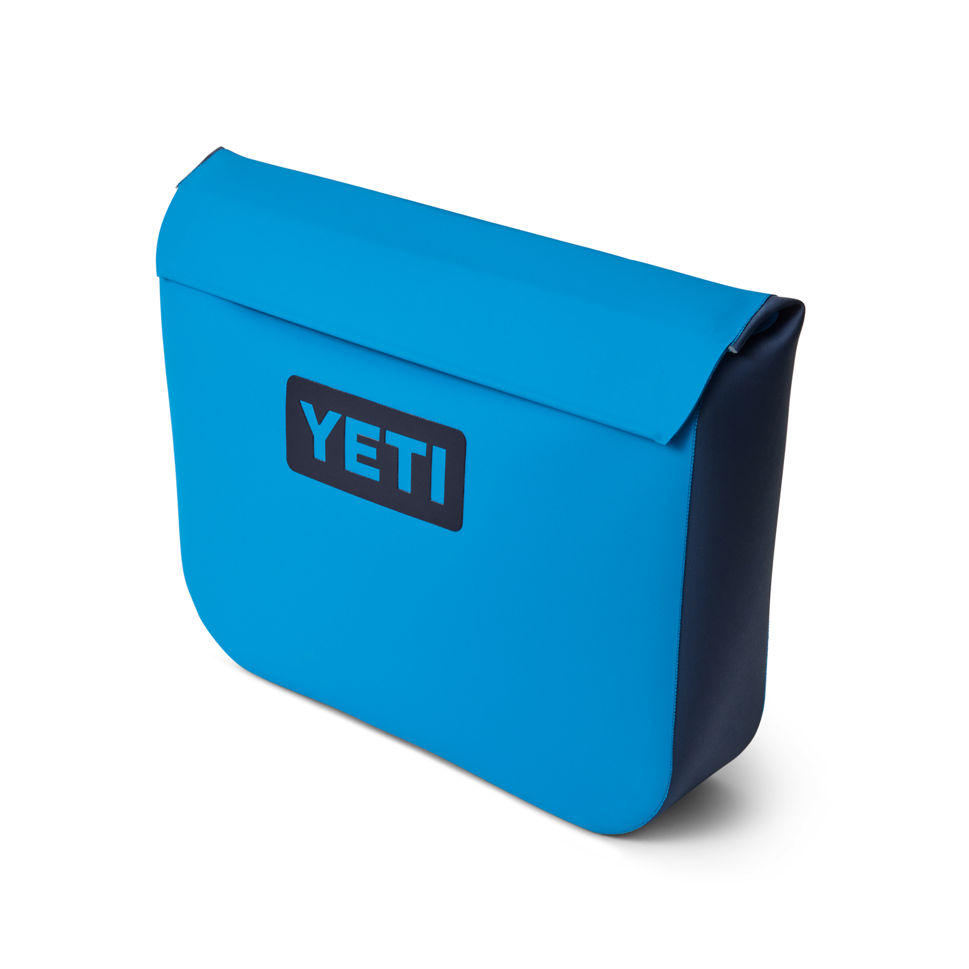 YETI SideKick Dry 6L Waterproof Gear Bag