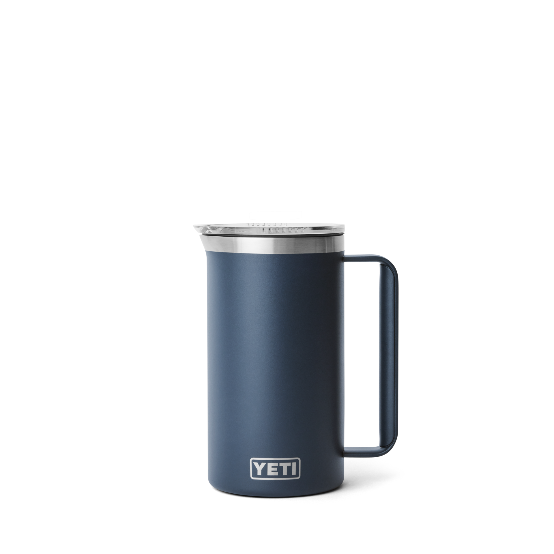 Drinkware: Reusable, Vacuum Insulated | YETI CA