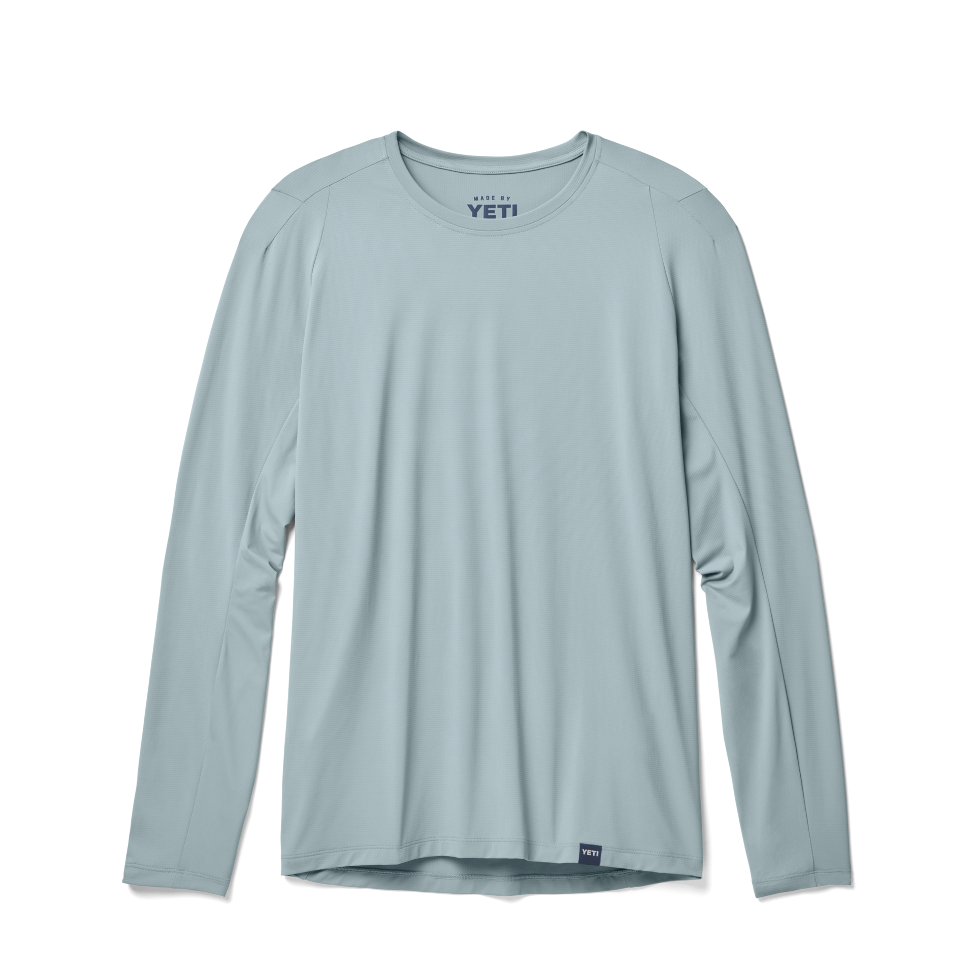 YETI CA Men's Apparel: Shirts, Hats, & Hoodies