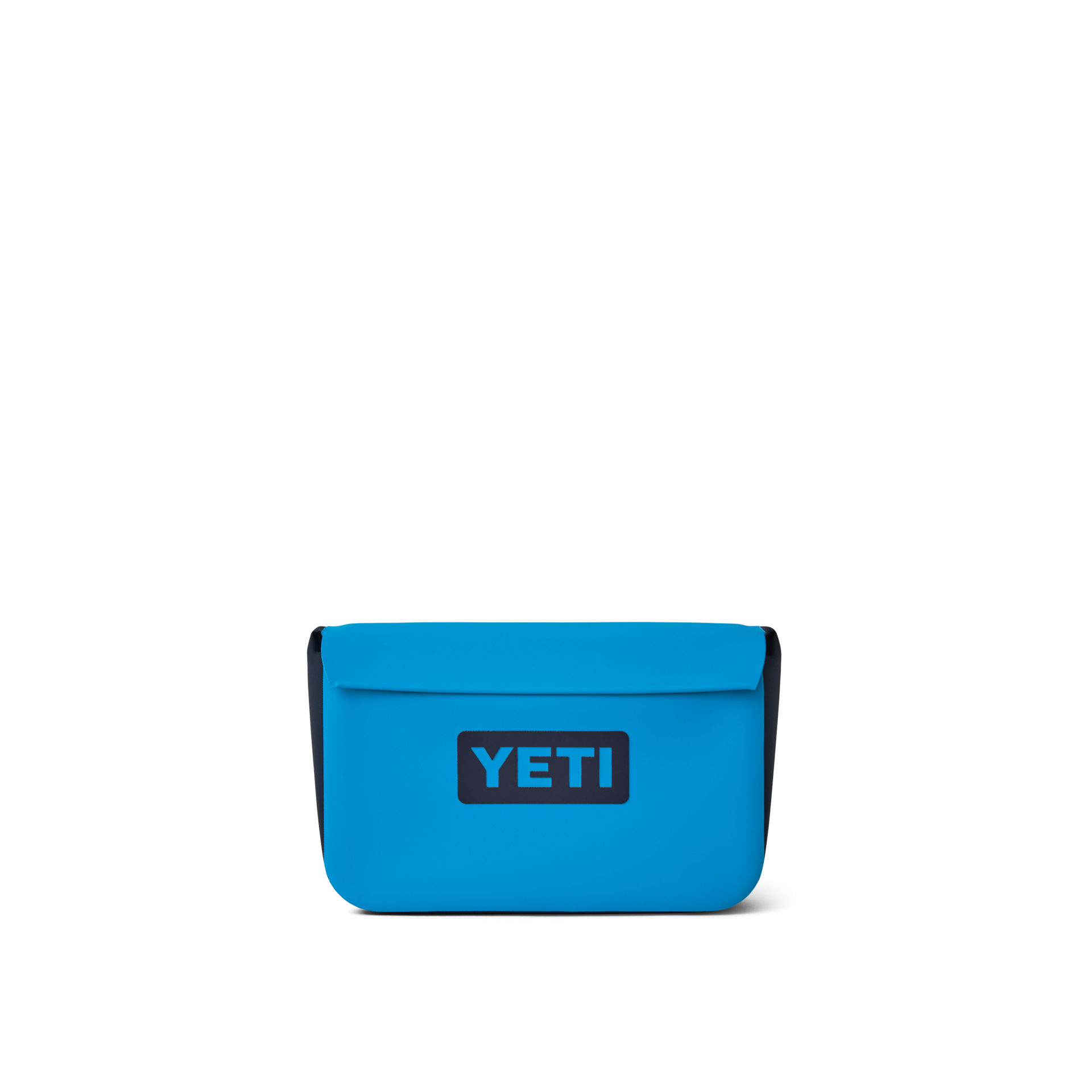 Waterproof Bags: Dry Bags & Backpacks | YETI