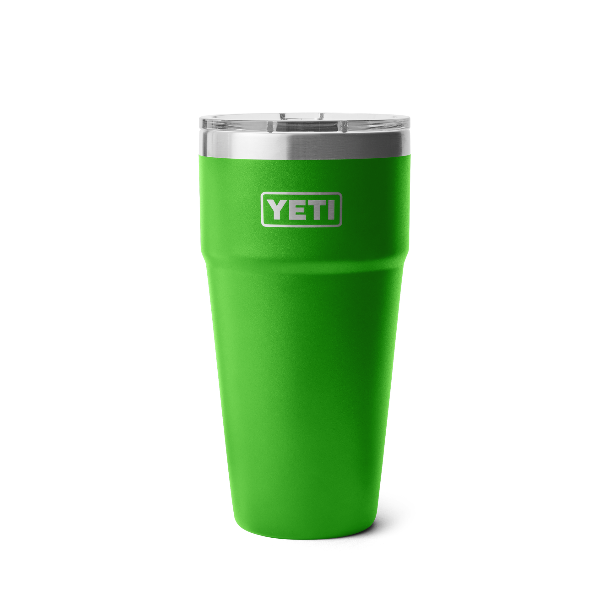 Insulated Stainless Steel Tumbler Cups | YETI