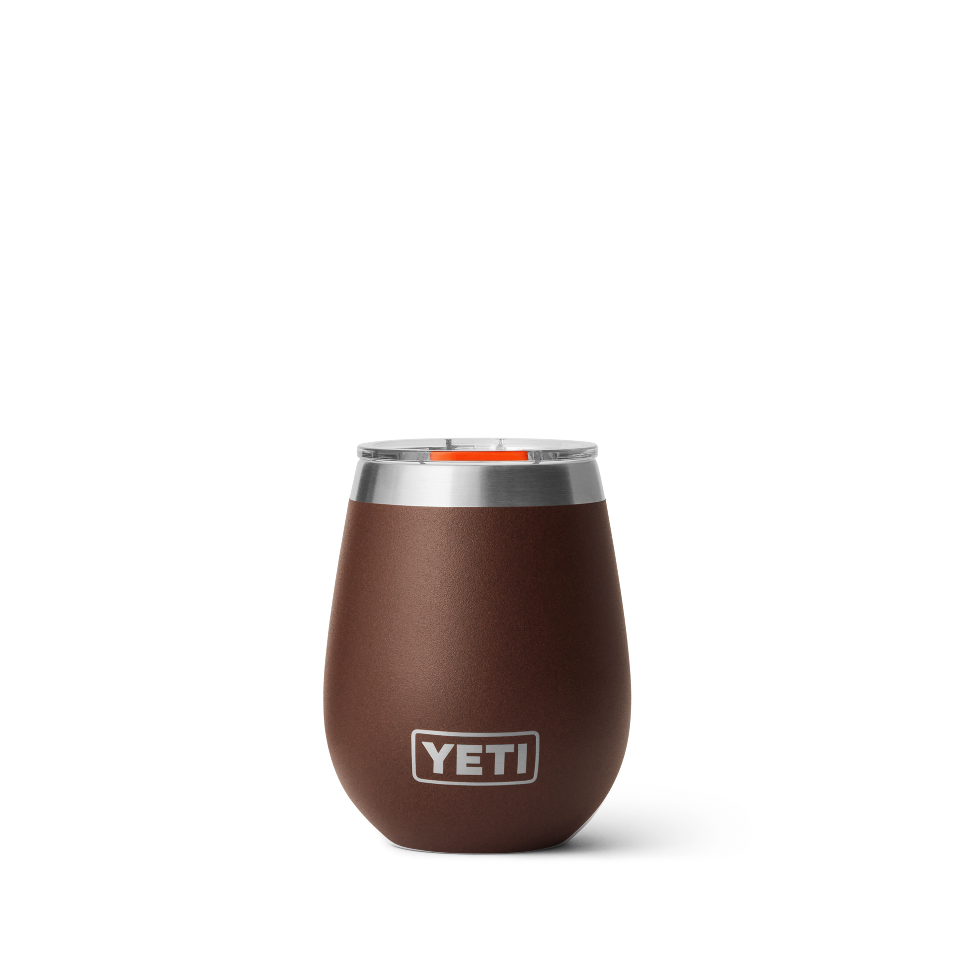 Artículos para bebidas YETI: vasos, botellas y tazas con aislamiento
