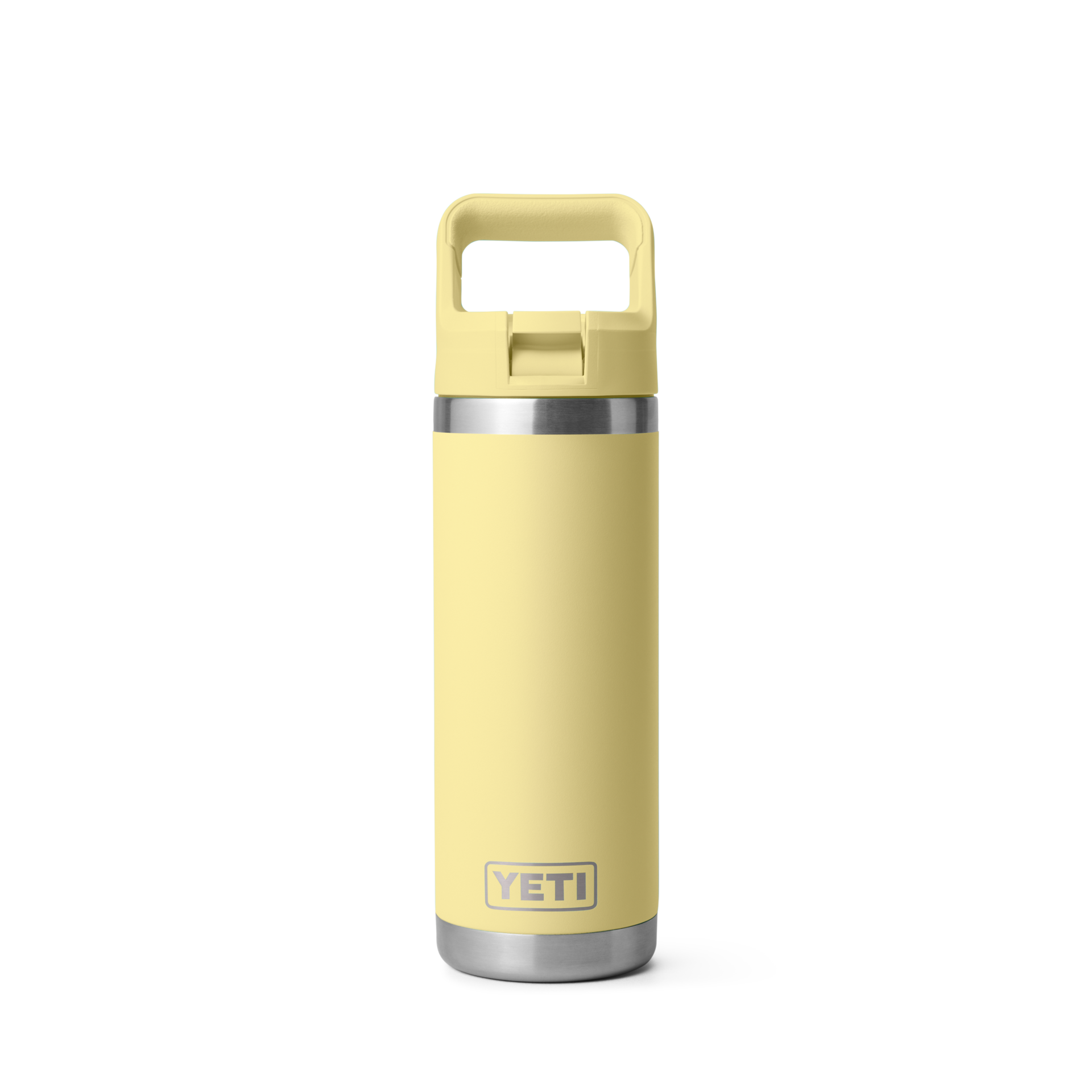 Reusable Water Bottles & Jugs | YETI CA