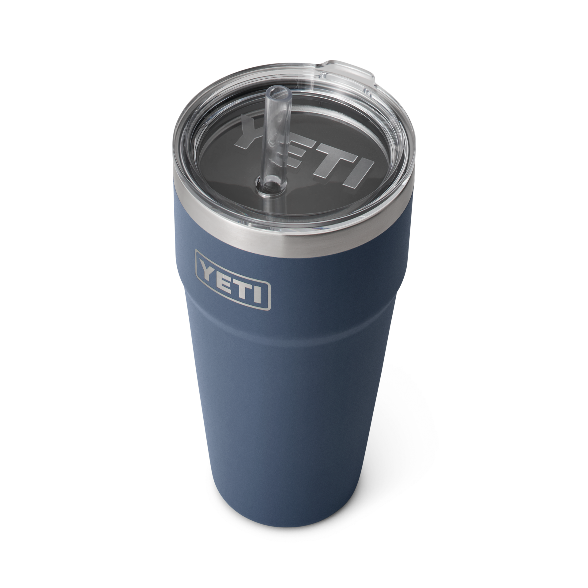 YETI Canada: Drinkware, Coolers, Bags and More