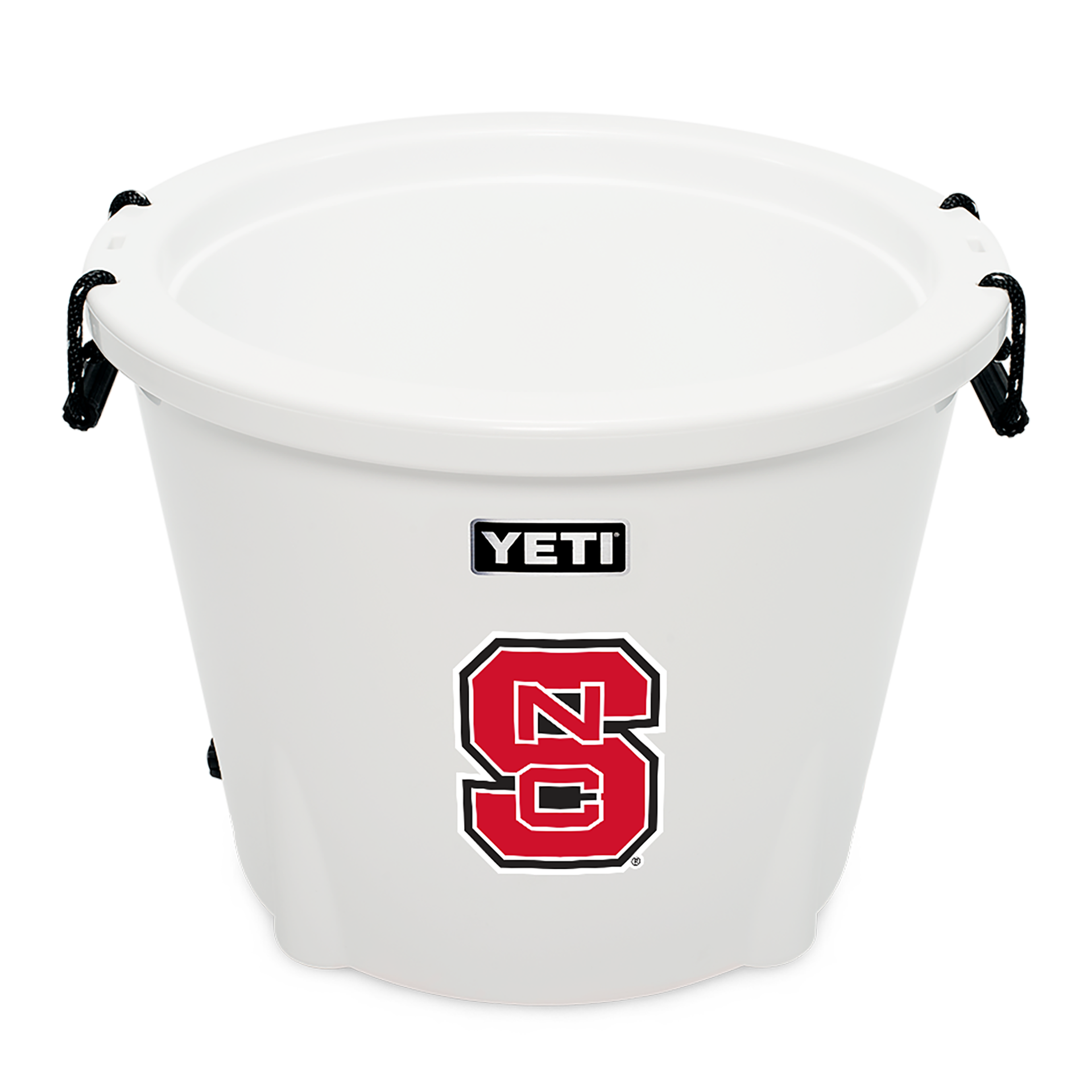 North Carolina State Coolers