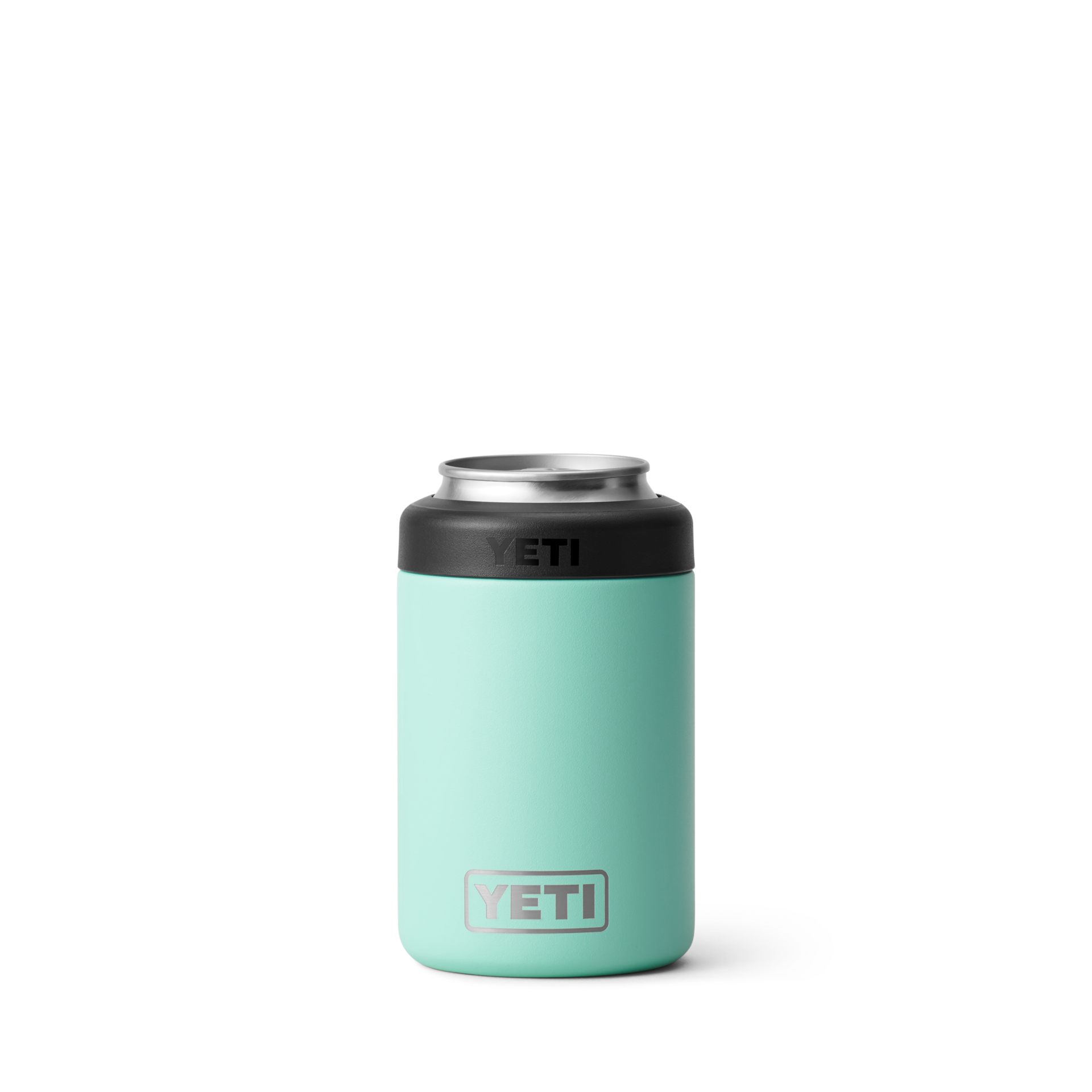 YETI Barware: Wine Tumblers, Beer Mugs & More