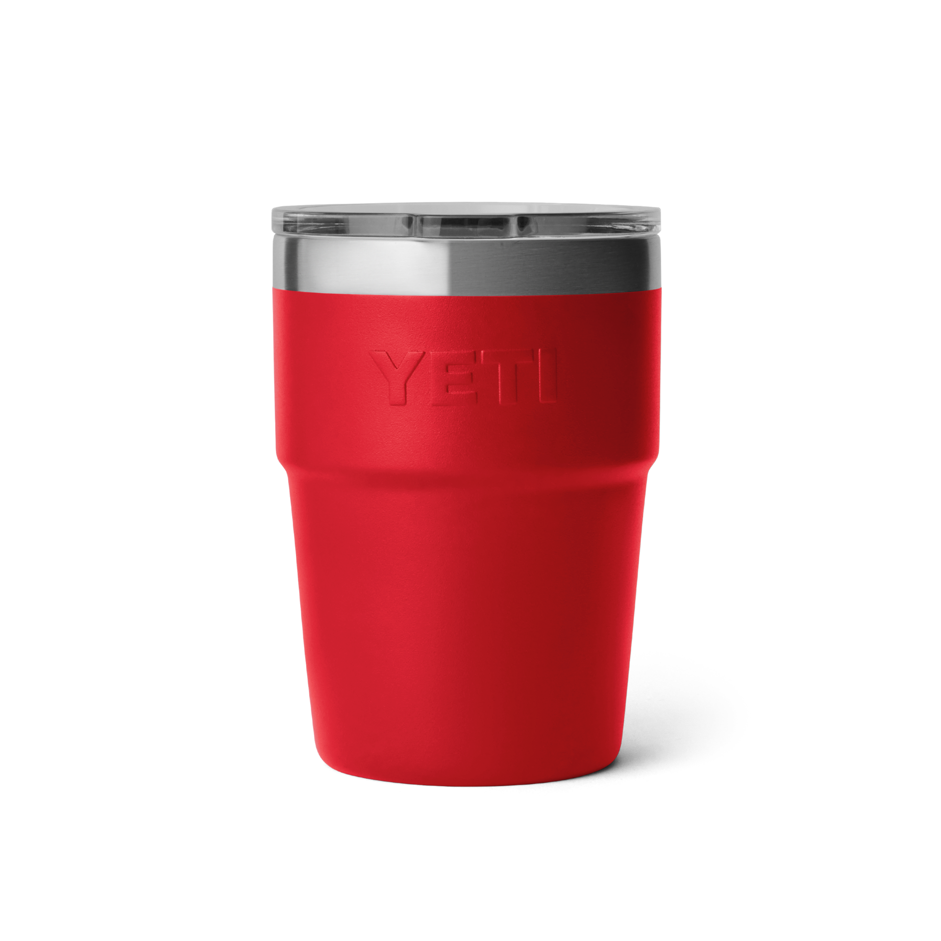 YETI Rambler 16 oz Stackable Cup