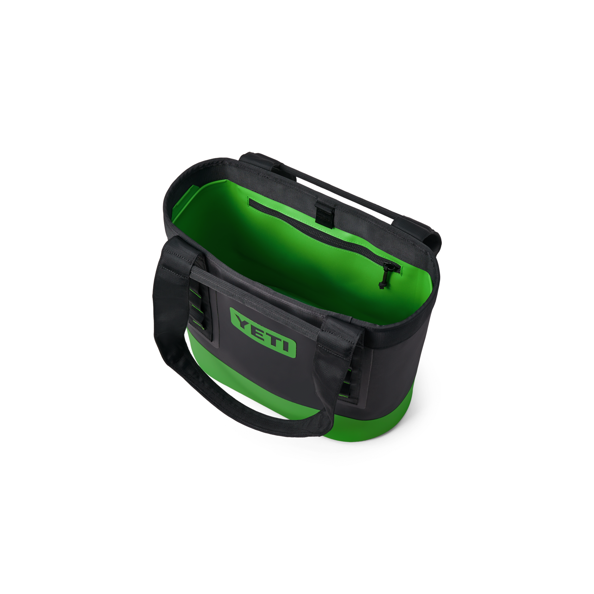 YETI Canada: Drinkware, Coolers, Bags and More