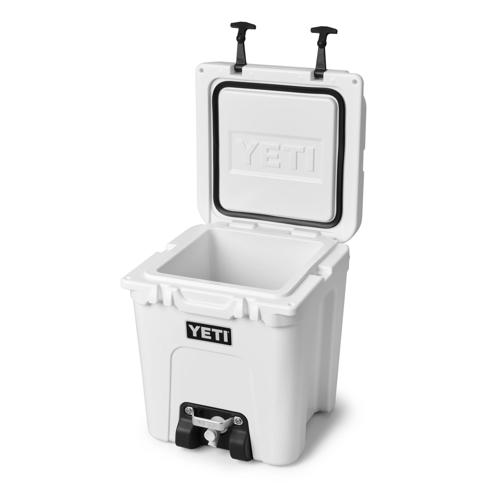 YETI Silo 6 Gallon Water Cooler