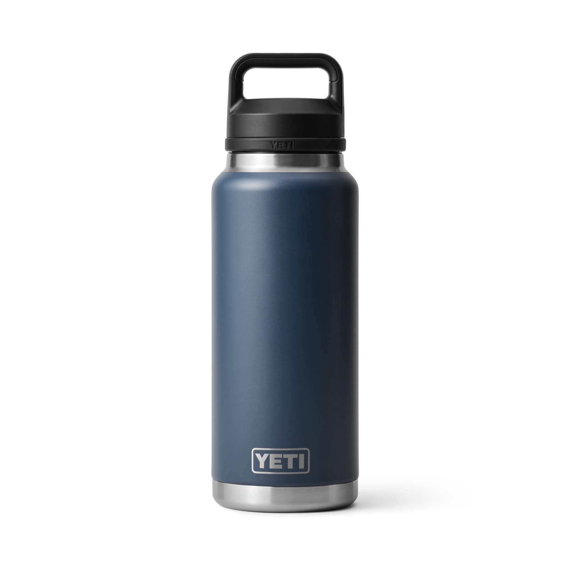 YETI Canada: Drinkware, Coolers, Bags and More