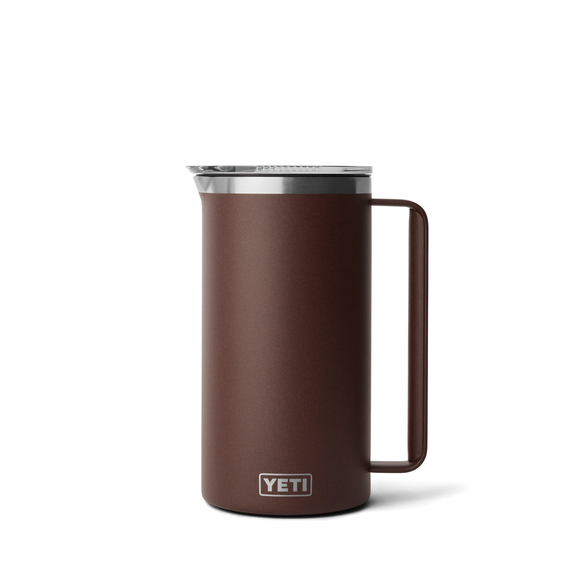 Reusable Water Bottles & Jugs | YETI CA