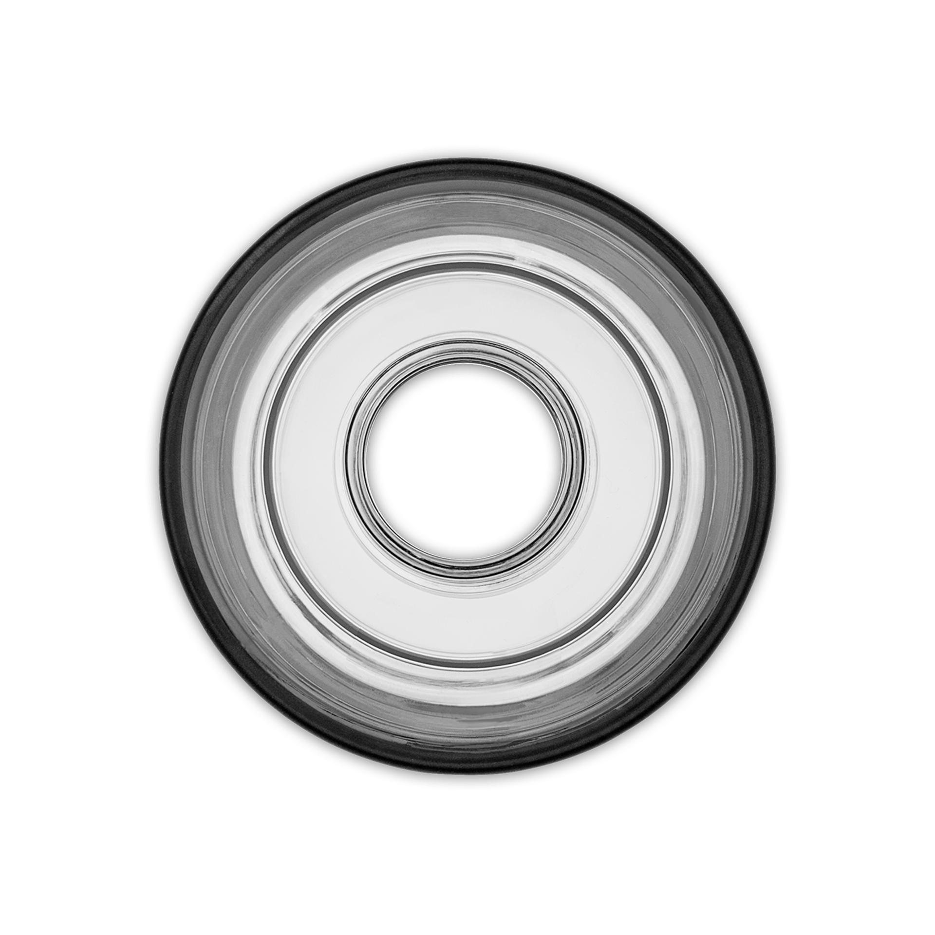 Rambler Bottle Chug Cap | YETI