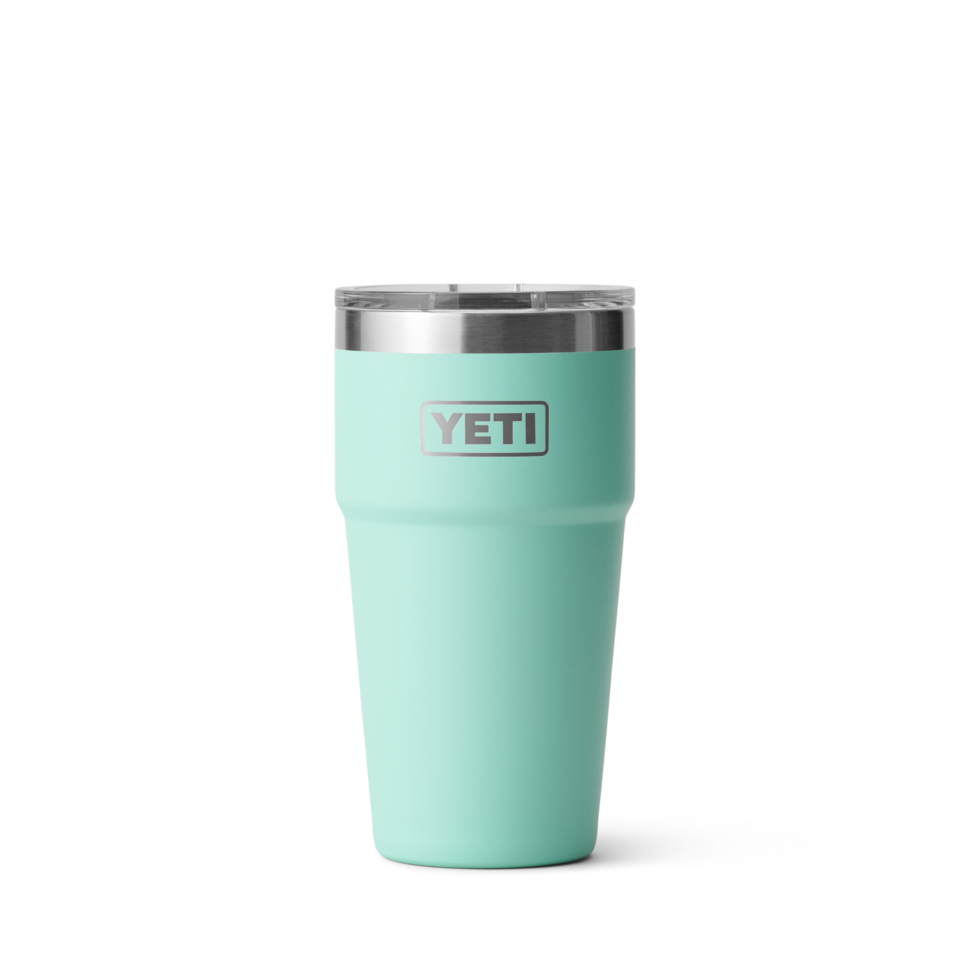 YETI Custom Drinkware