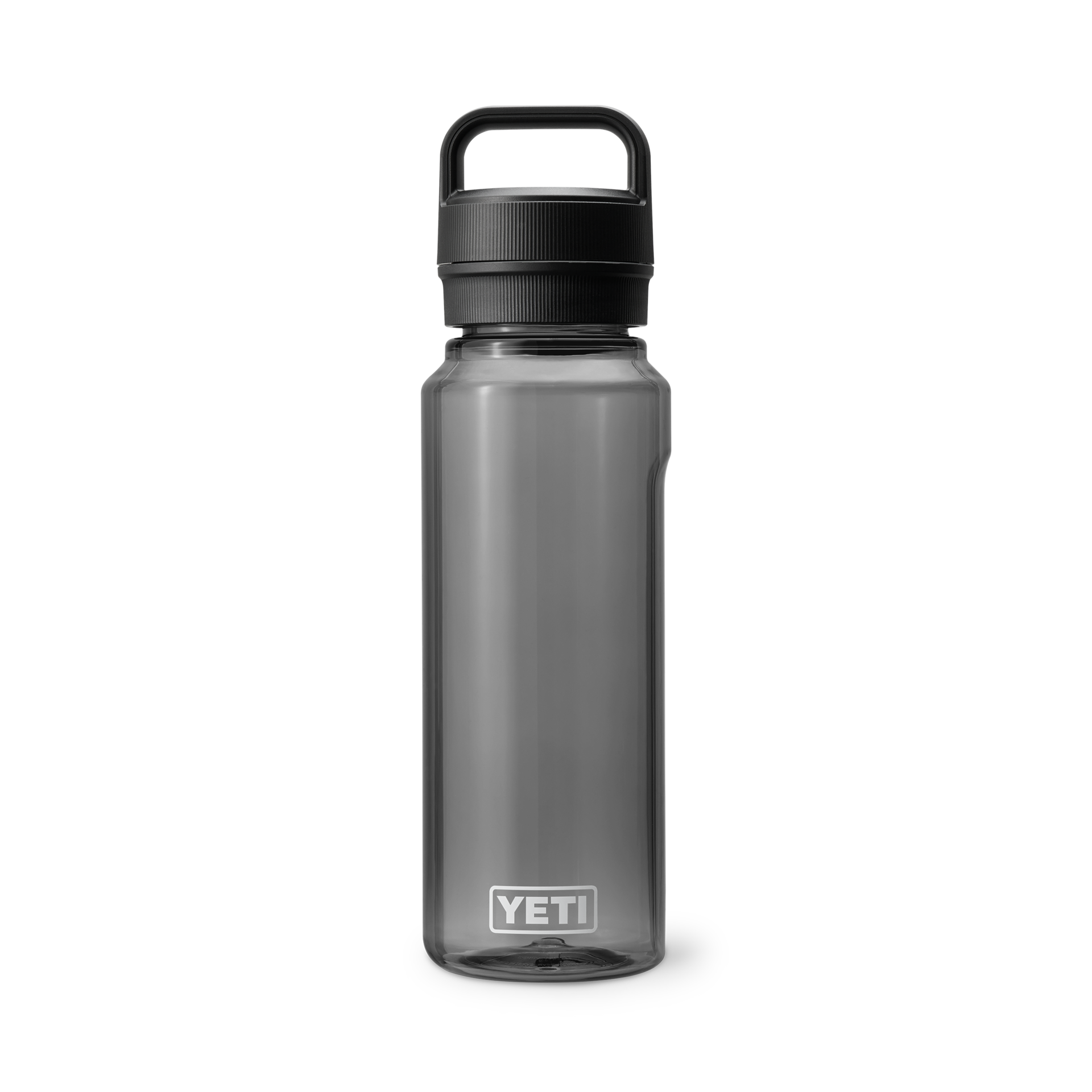 YETI Drinkware: Insulated Tumblers, Bottles & Mugs