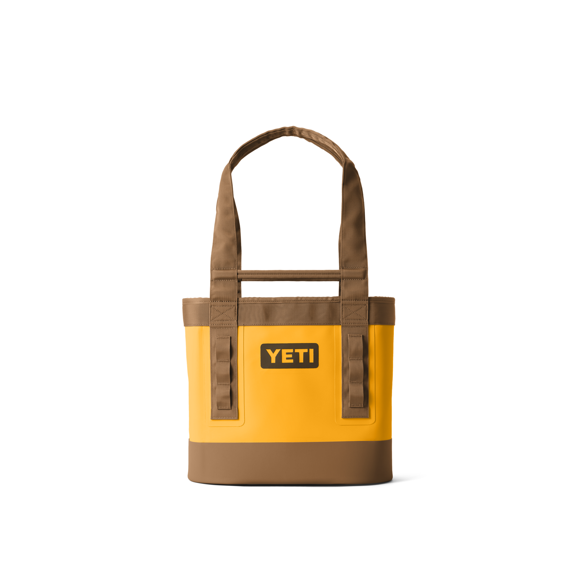 YETI Canada: Drinkware, Coolers, Bags and More