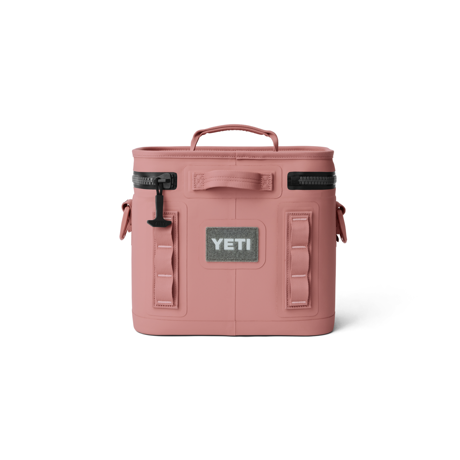 YETI CA Hopper Flip 8 Soft Cooler
