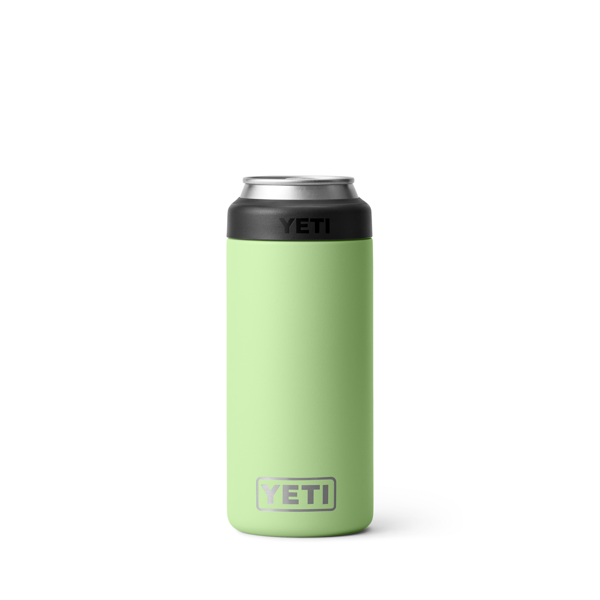 YETI Seafoam Colour Collection