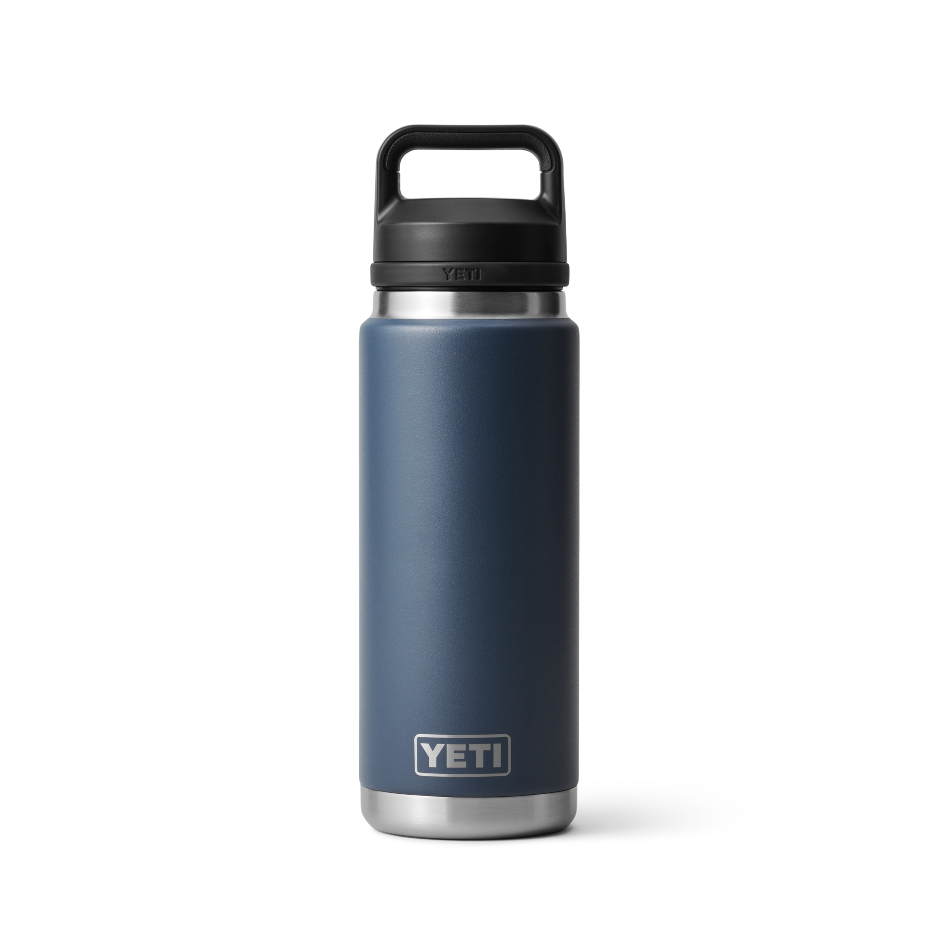 YETI Canada: Drinkware, Coolers, Bags and More
