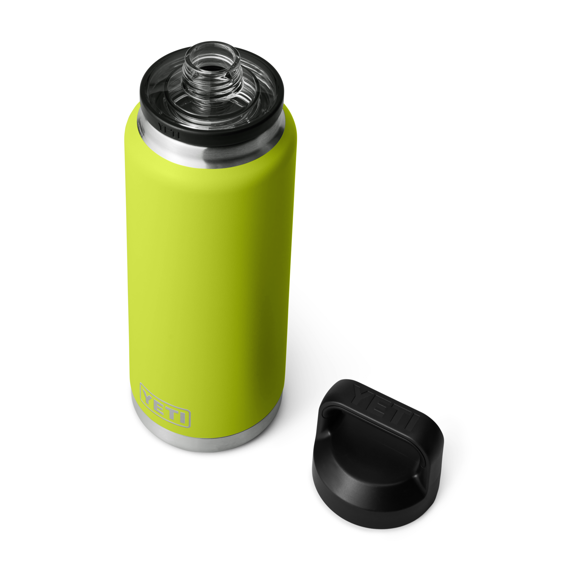 YETI Wetlands Color Collection