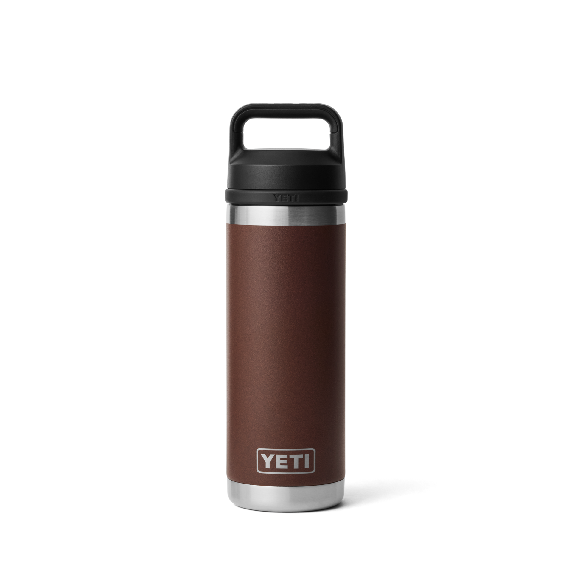 Reusable Water Bottles & Jugs | YETI CA