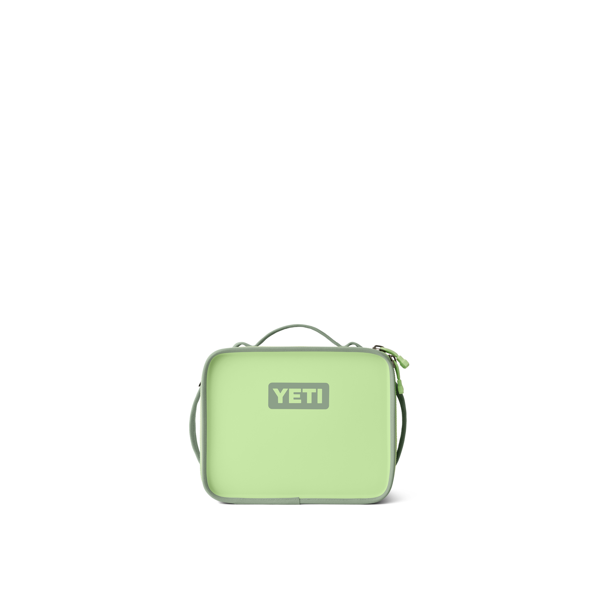 YETI CA Insulated Lunch Boxes and Bags