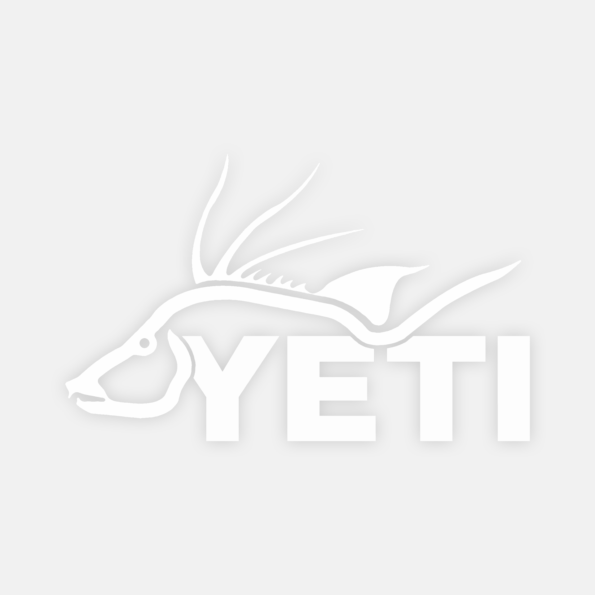 YETI Cooler Accessories