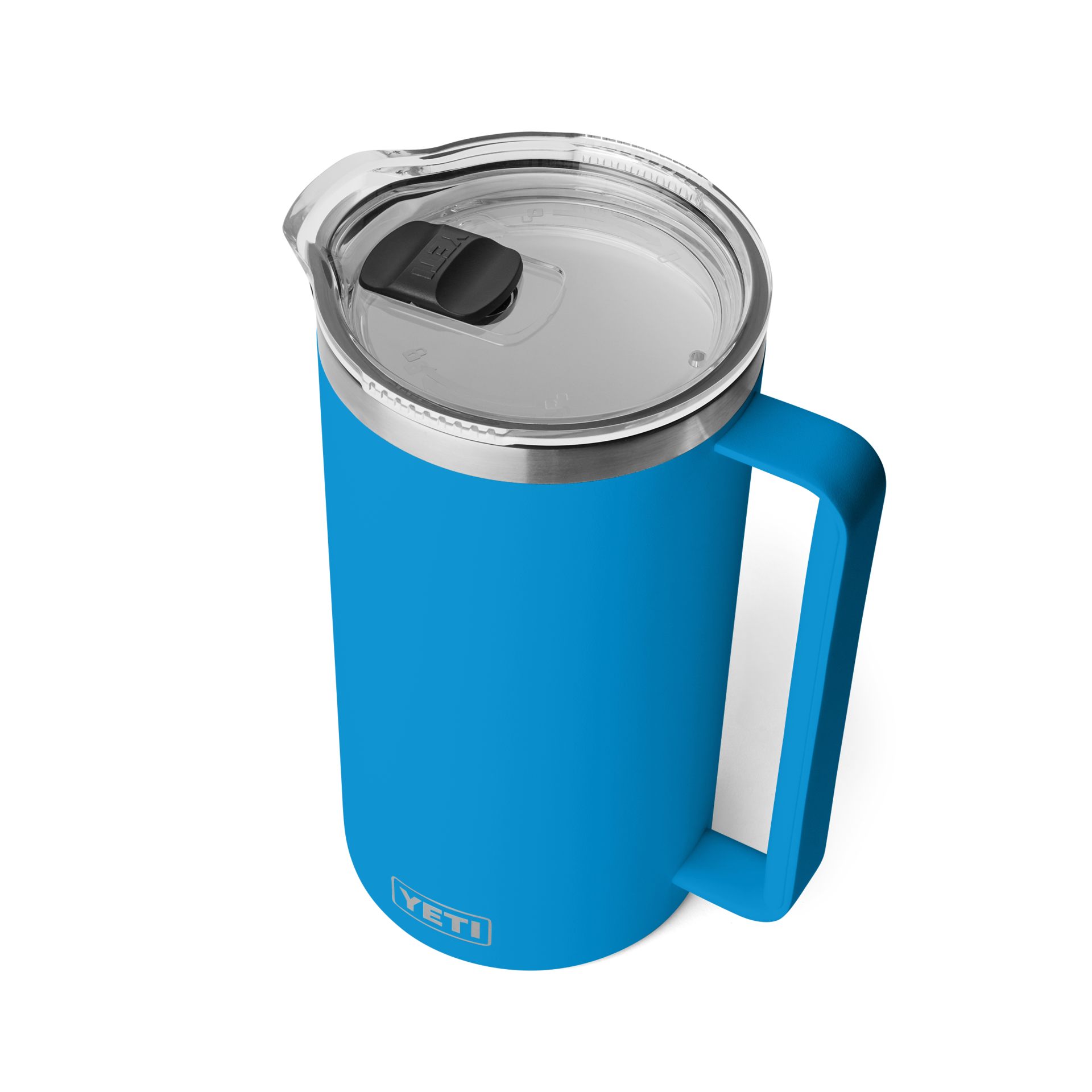 Drinkware: Reusable, Vacuum Insulated | YETI CA