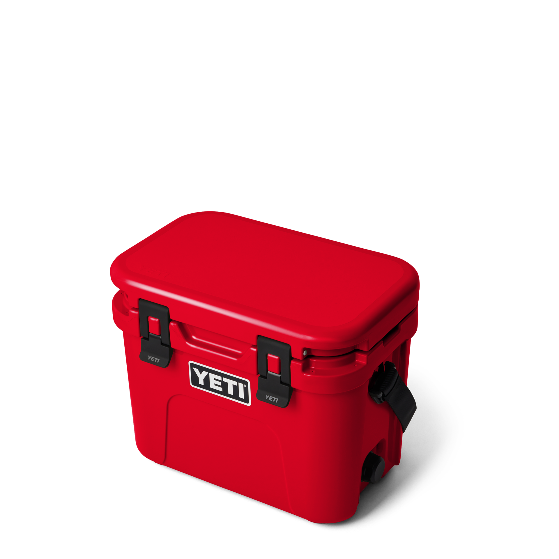 YETI Roadie Hard Cooler