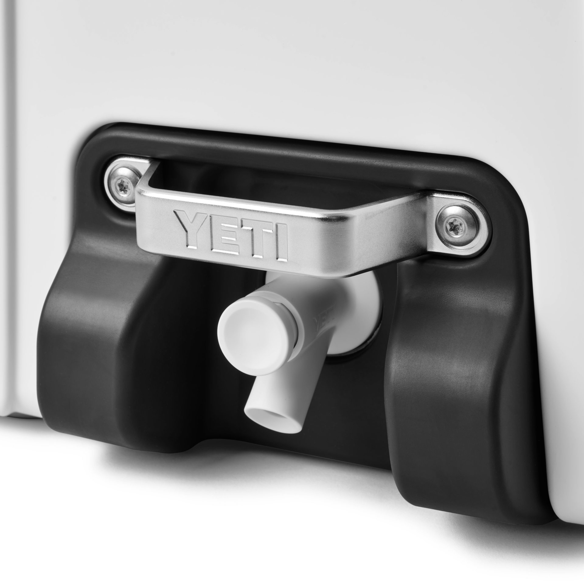 YETI Silo 6 Gallon Water Cooler