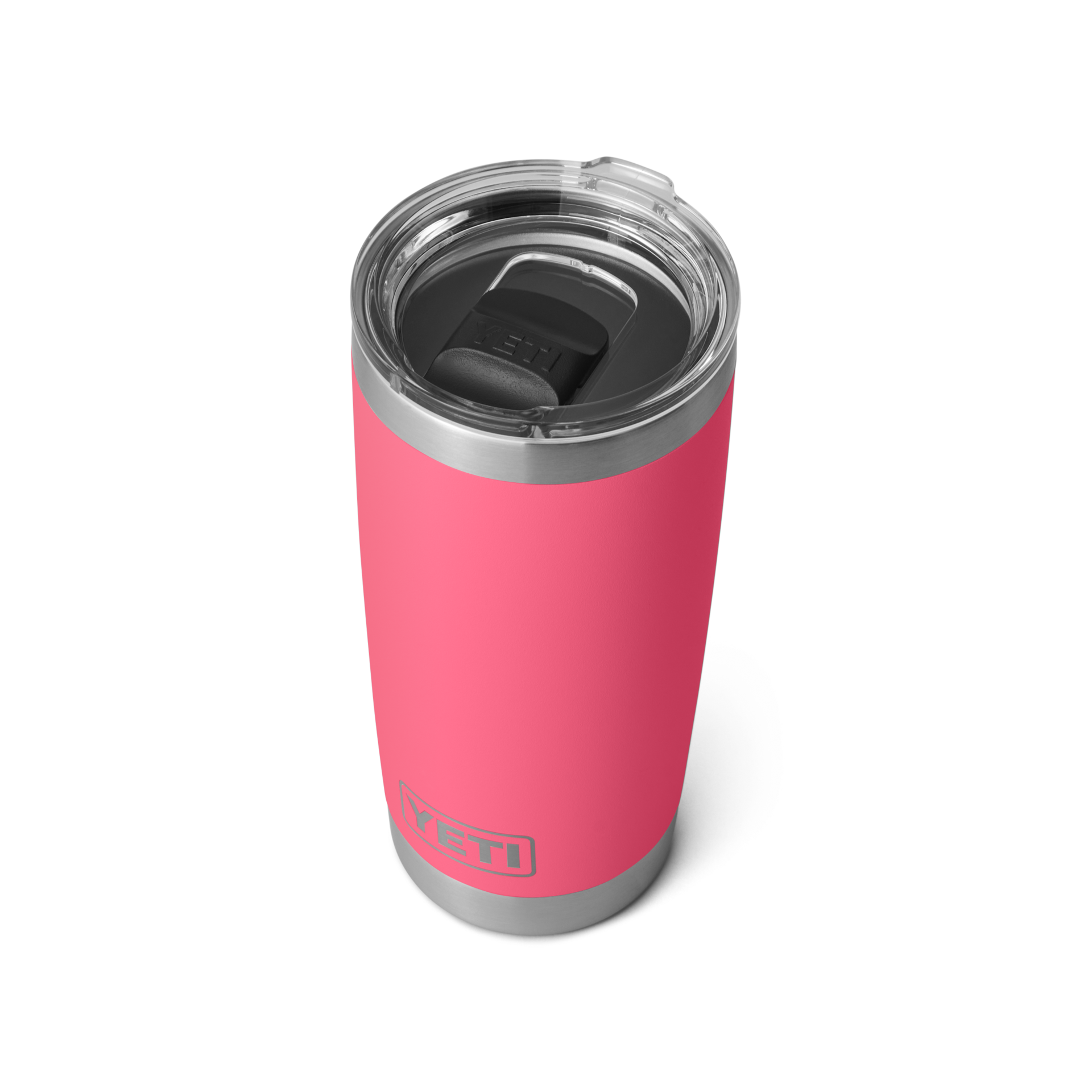 Drinkware: Insulated Tumblers, Bottles & Mugs | YETI