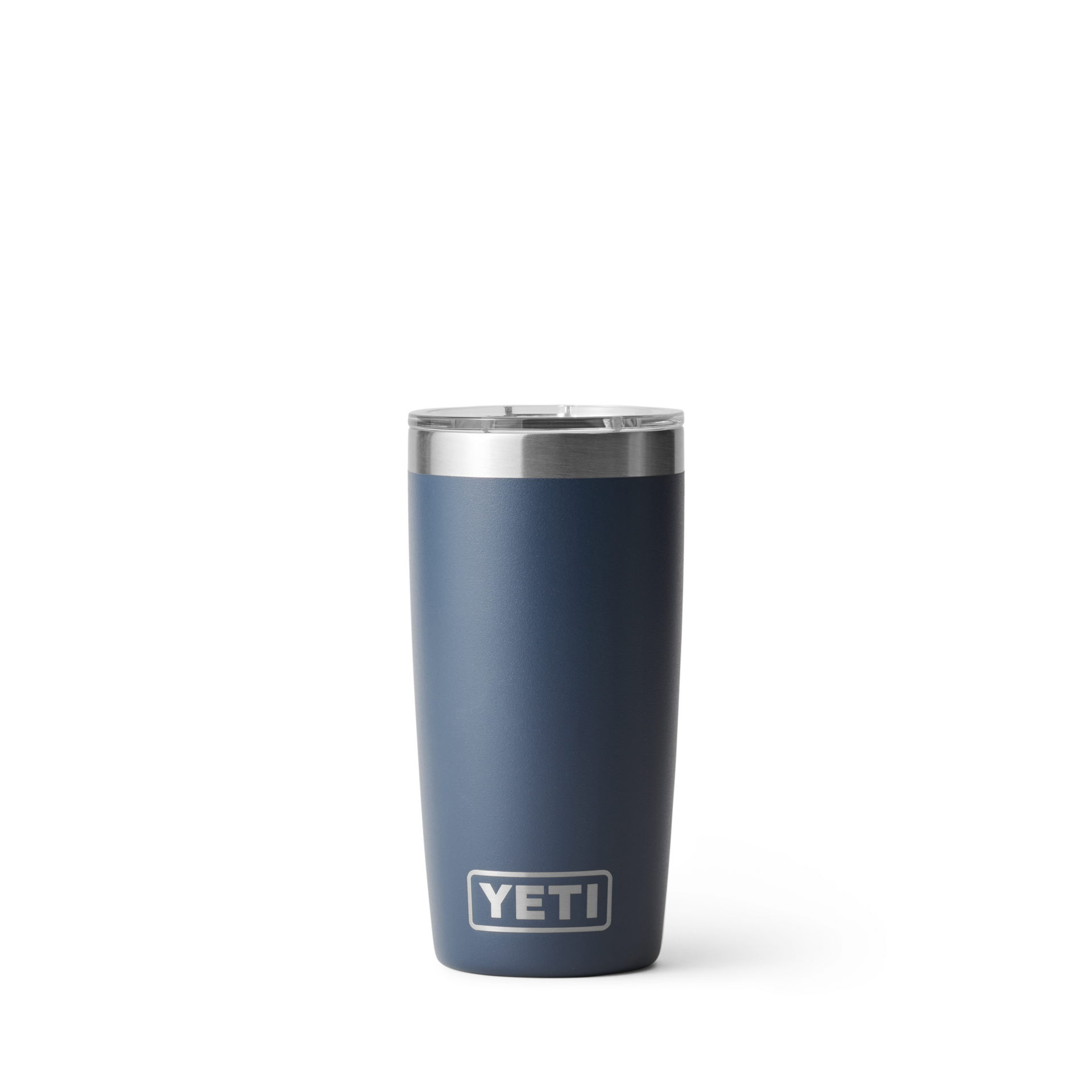 Insulated Stainless Steel Tumbler Cups | YETI