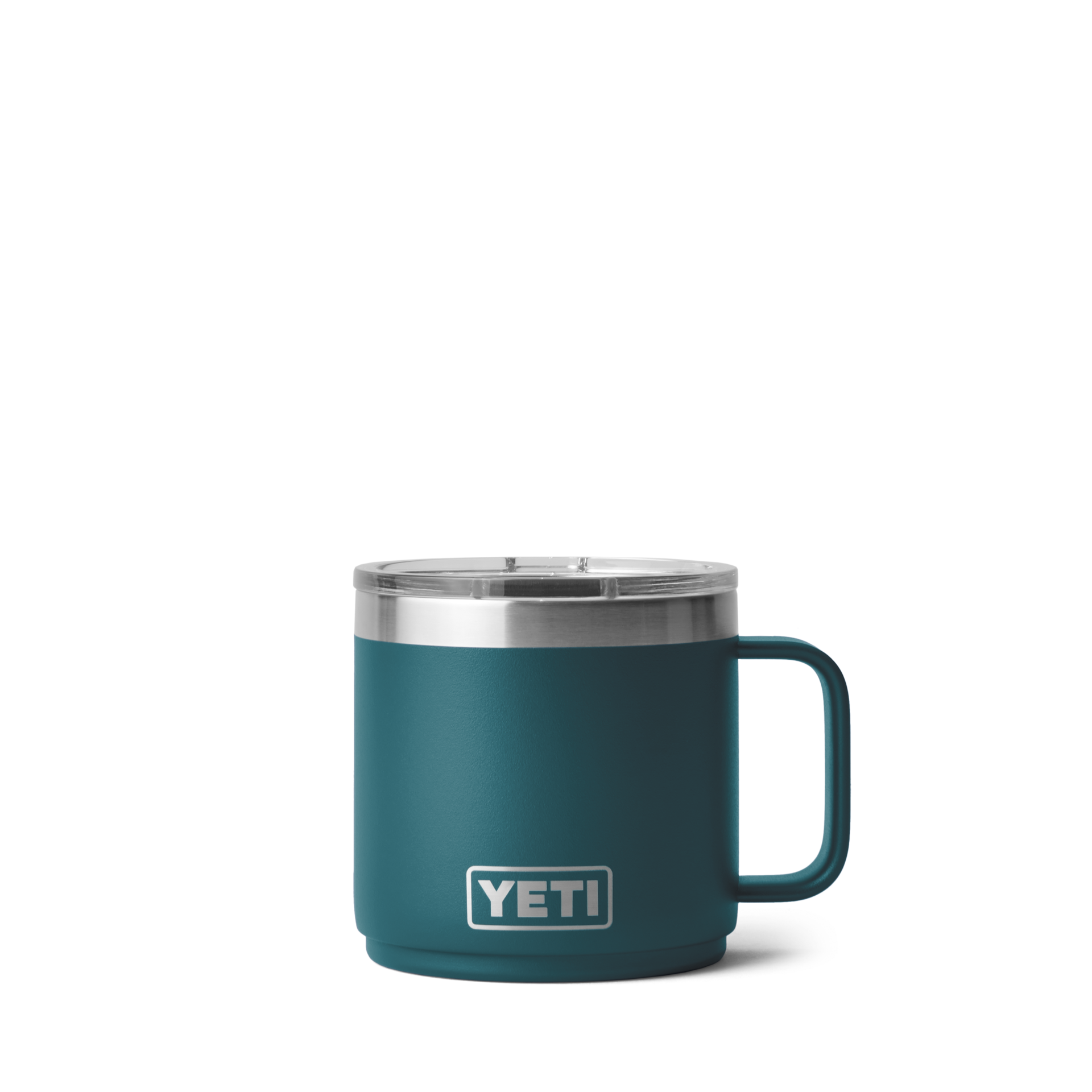 YETI: Drinkware, Hard Coolers, Soft Coolers, Bags and More