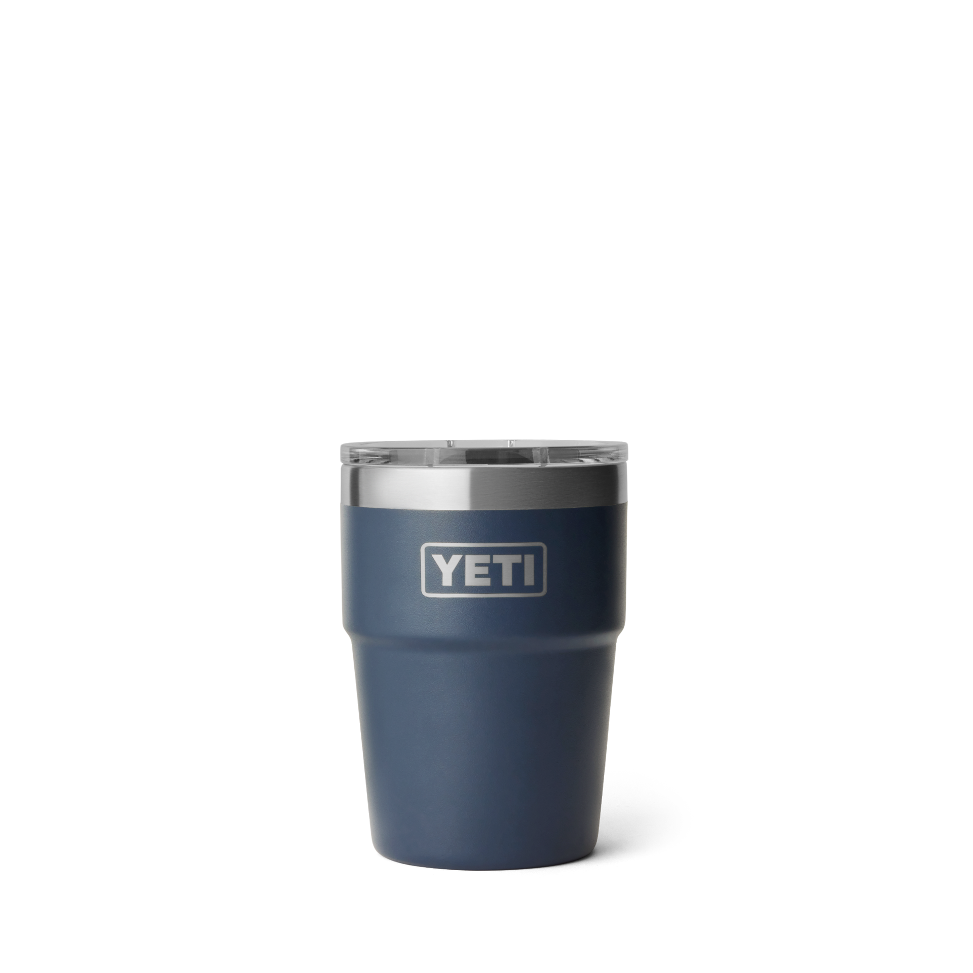 Insulated Stainless Steel Tumbler Cups | YETI