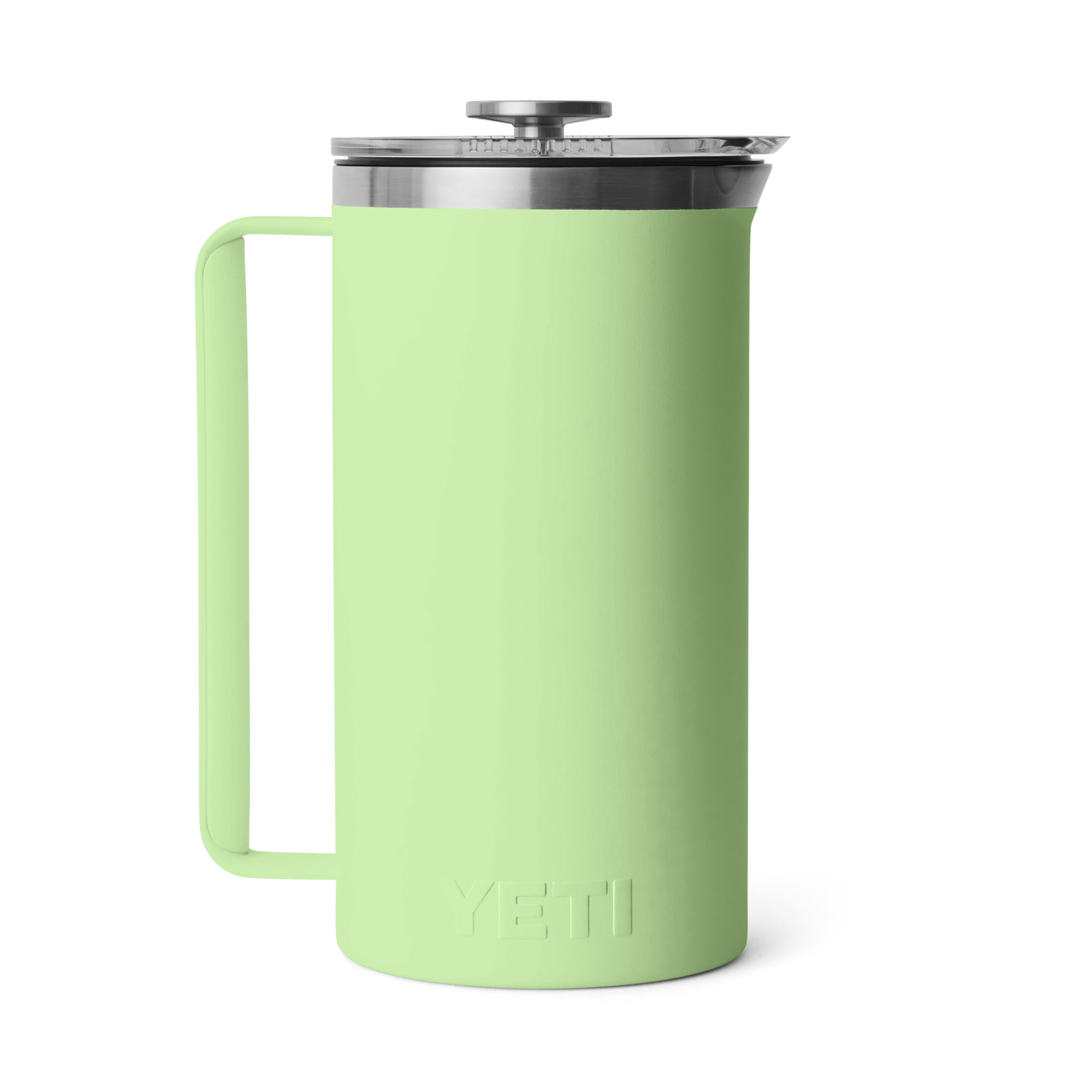 YETI 64 oz French Press