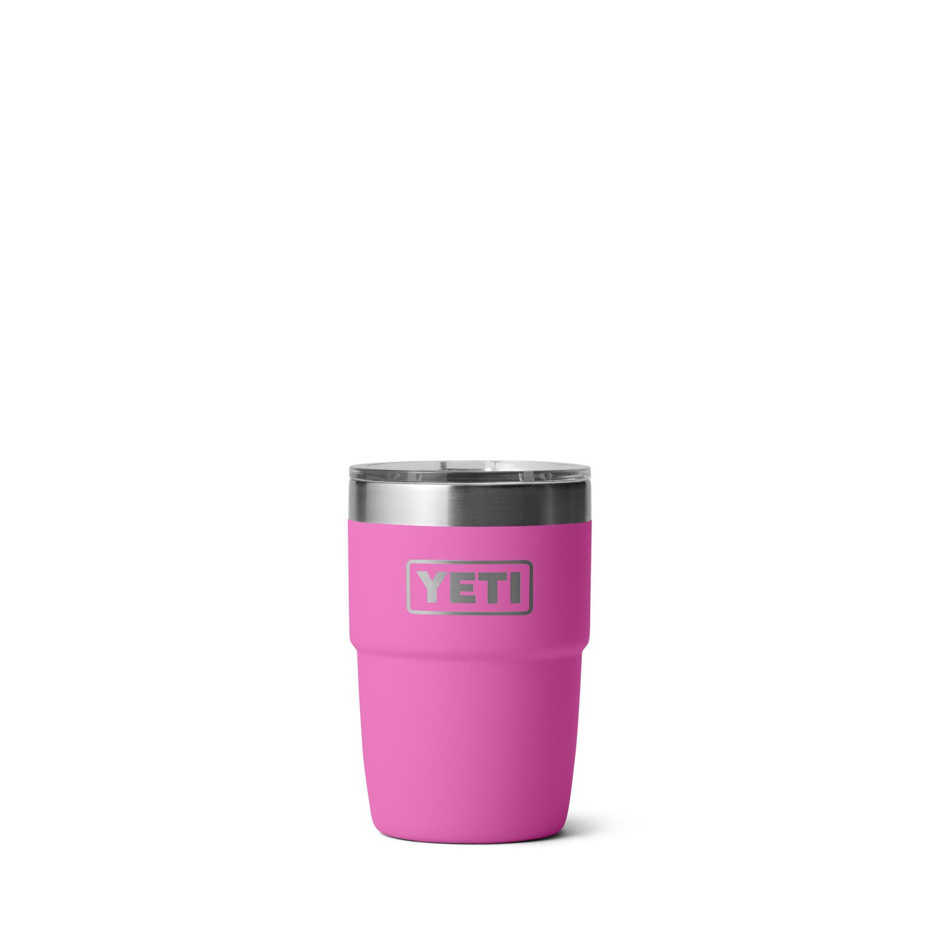 Mugs: Insulated Stainless Steel Drinkware | YETI CA