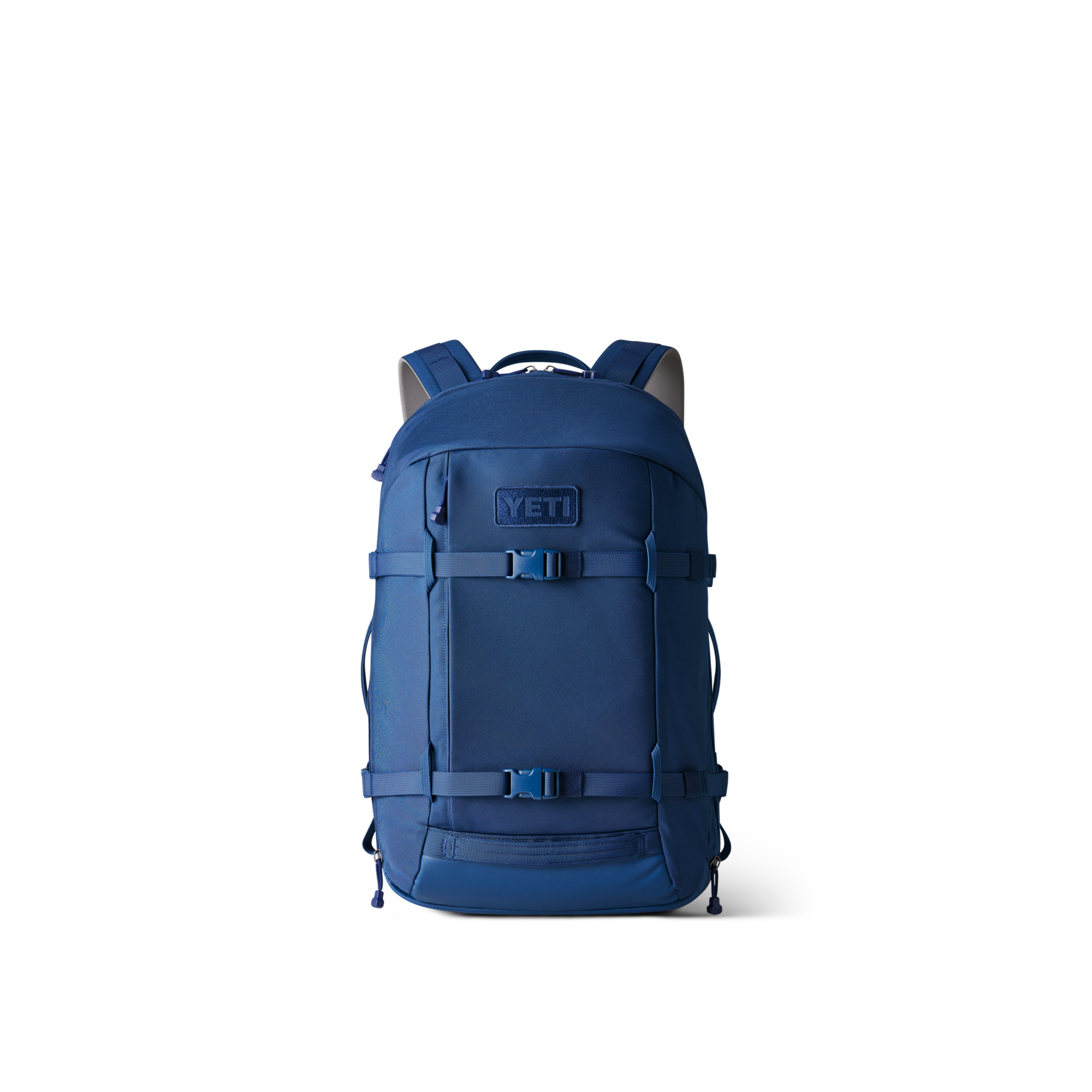 Backpacks: Travel, Outdoor, and Waterproof | YETI